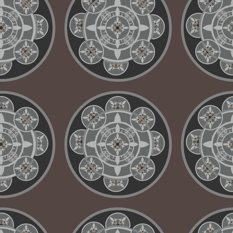 Motif Pattern Vector Art, Icons, and Graphics for Free Download