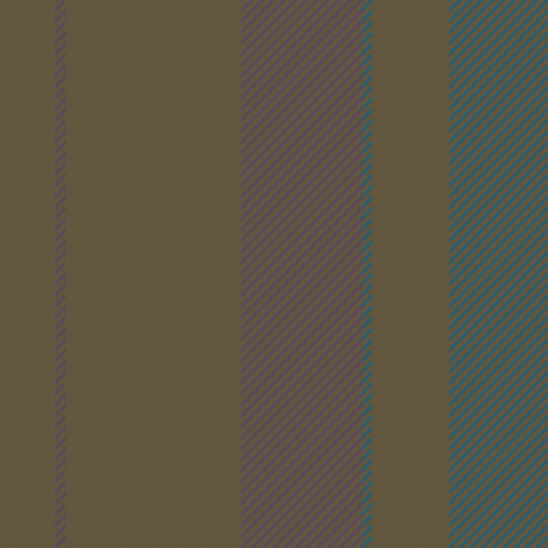 Stripes pattern vector background. Colorful stripe abstract texture ...