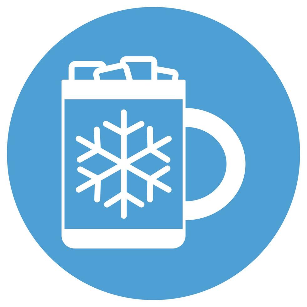 taza que puede modificar o editar fácilmente 14439307 Vector en Vecteezy