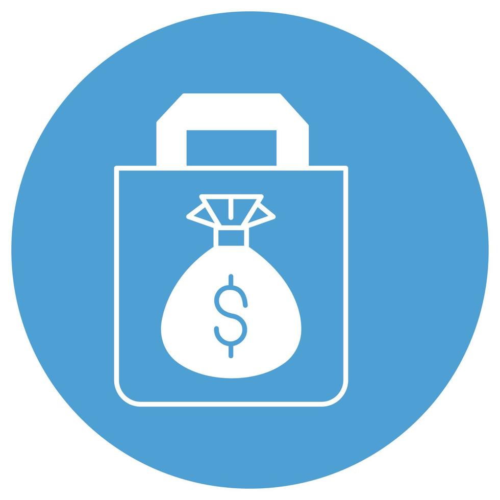 Shopping Which Can Easily Edit Or Modify 14439396 Vector Art At Vecteezy