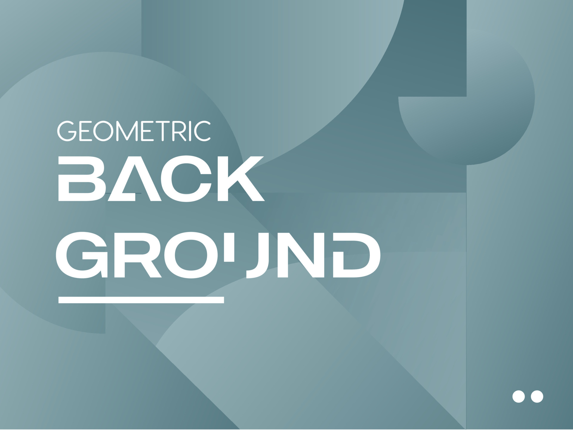 Gradient Abstract Background Trendy Gray To Blue Gradient Background 14440146 Vector Art At