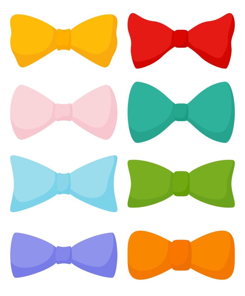 Page 2 | Bow Tie Vector Art, Icons, and Graphics for Free Download