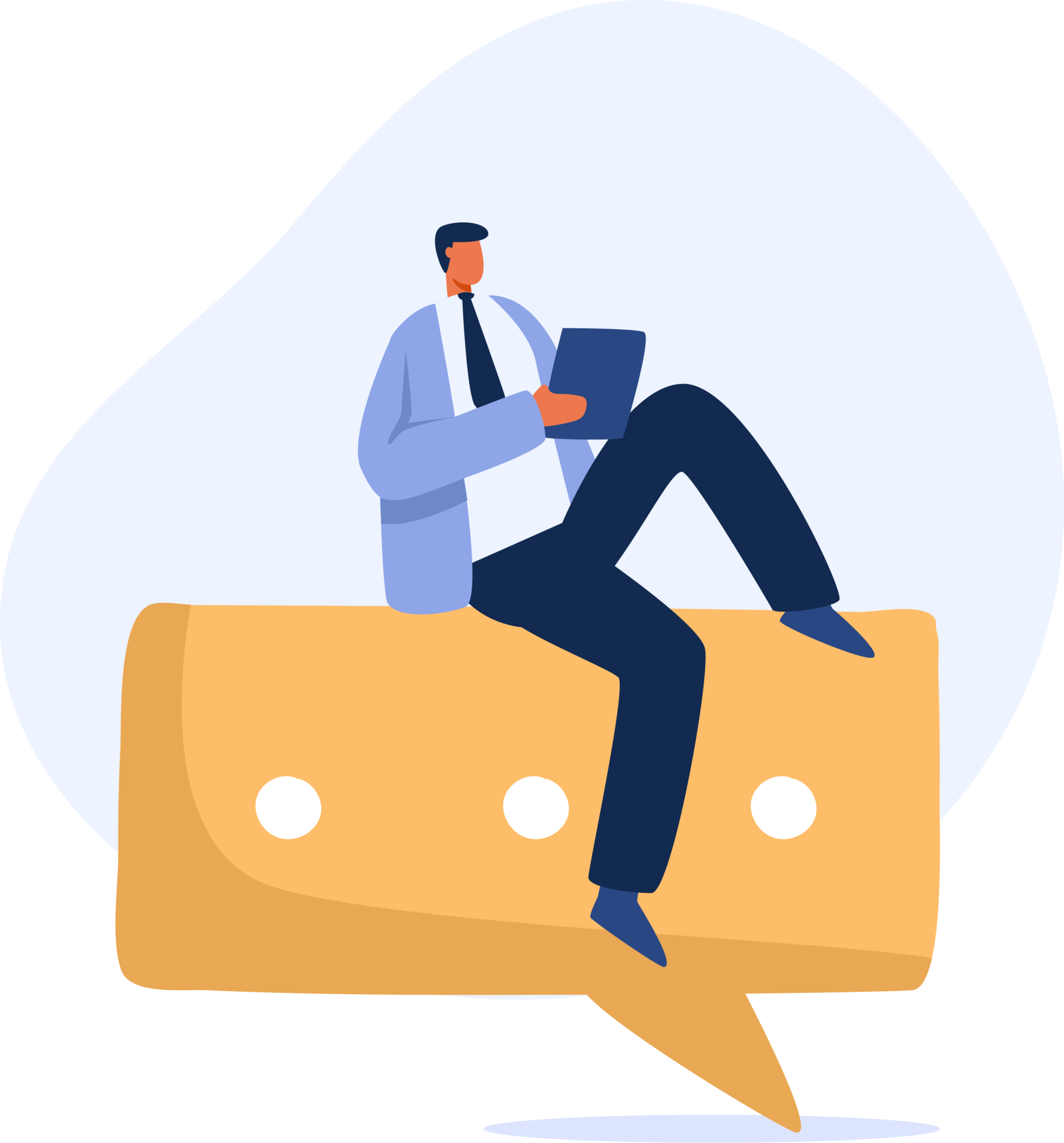 Effective communication for business leader. png illustration 14440781 PNG Effective communication for business leader. png illustration 14440781 PNG