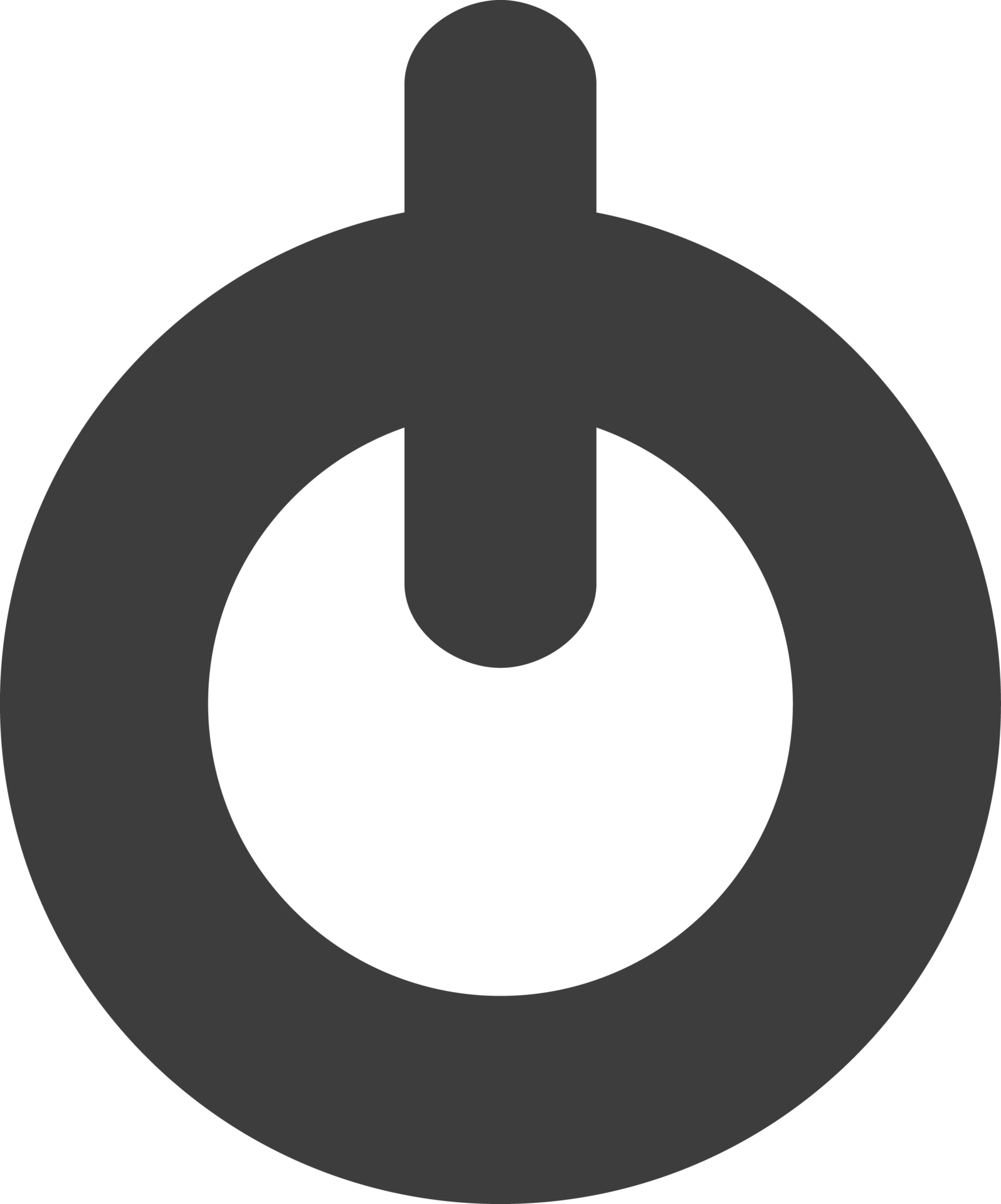 Power button black shadow icon, Socialicon set. 14440910 PNG Power button black shadow icon, Socialicon set. 14440910 PNG