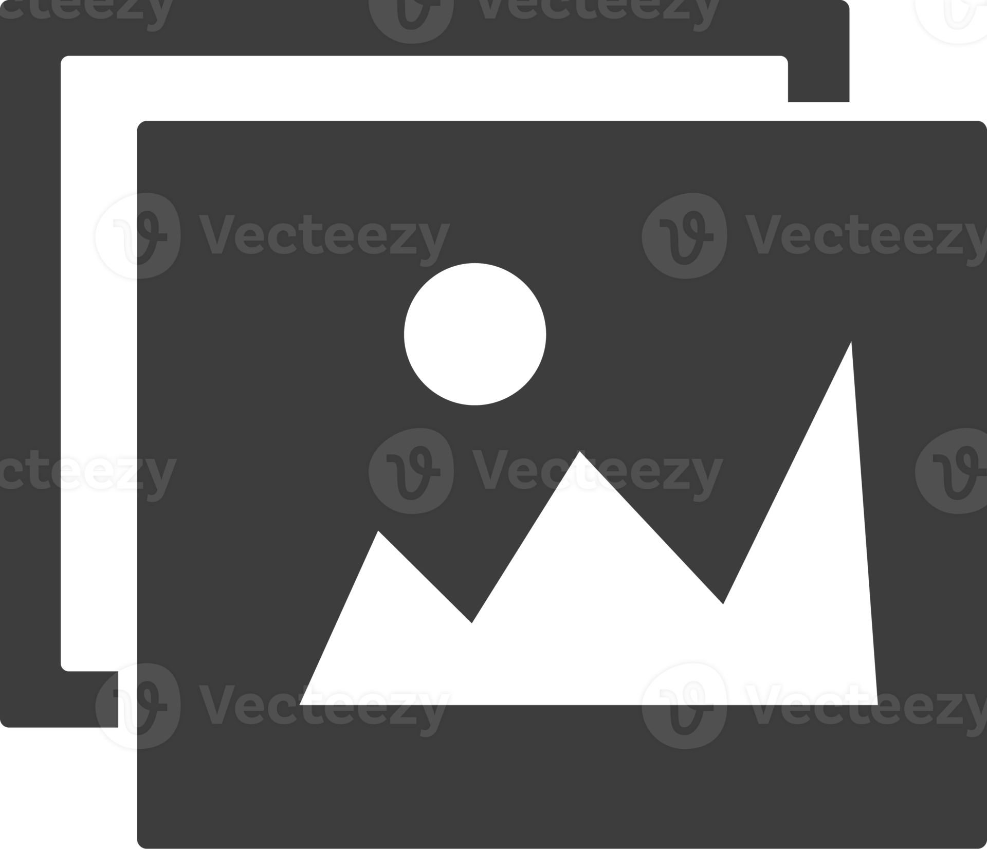 Image black shadow icon, Socialicon set. 14440947 PNG Image black shadow icon, Socialicon set. 14440947 PNG