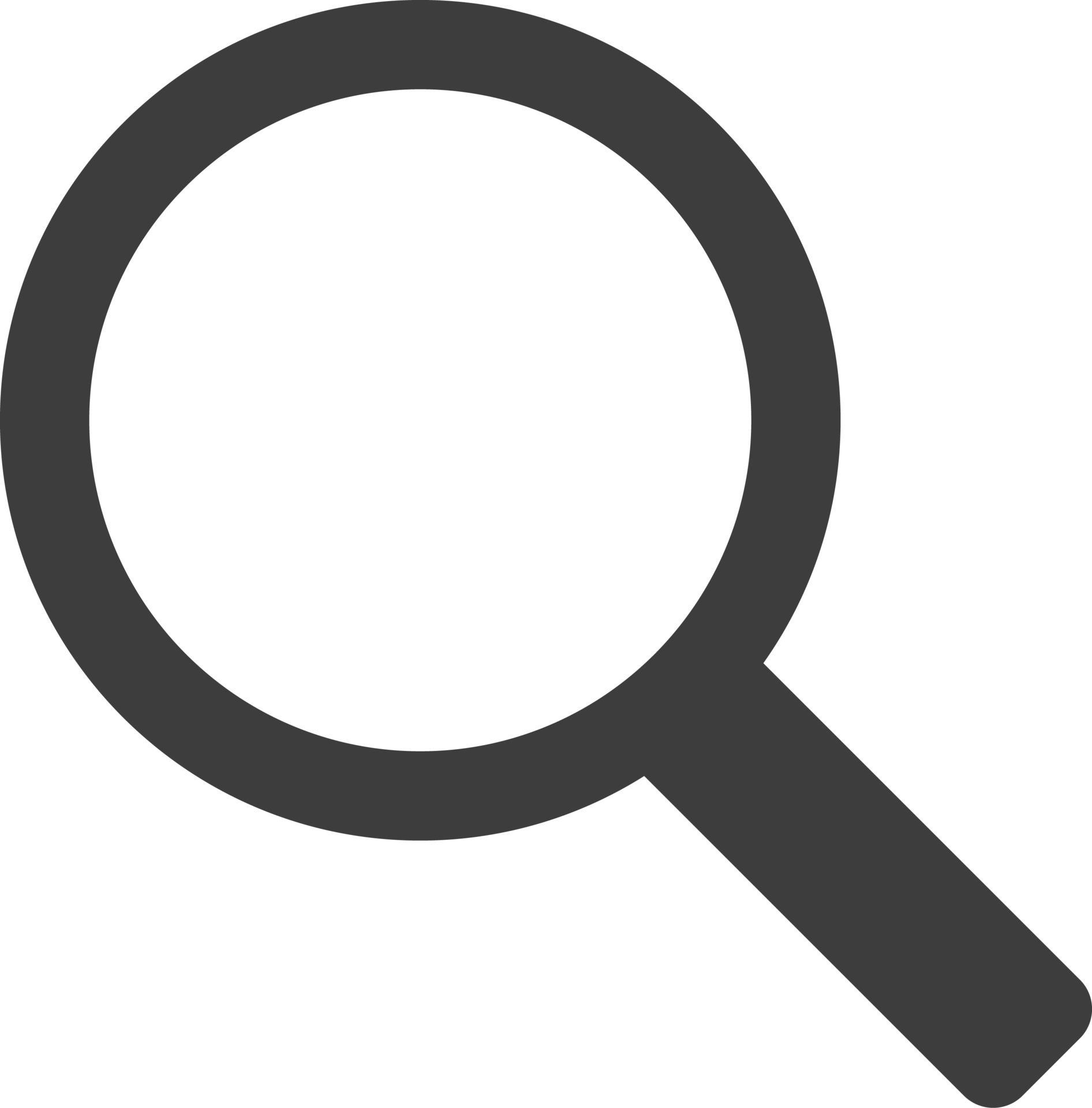 Search black shadow icon, Socialicon set. 14440989 PNG Search black shadow icon, Socialicon set. 14440989 PNG