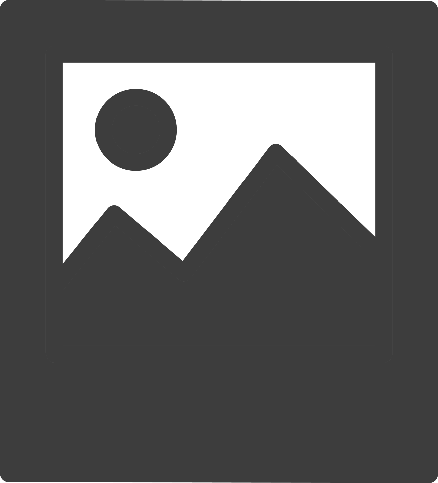 Image black shadow icon, Socialicon set. 14440992 PNG Image black shadow icon, Socialicon set. 14440992 PNG