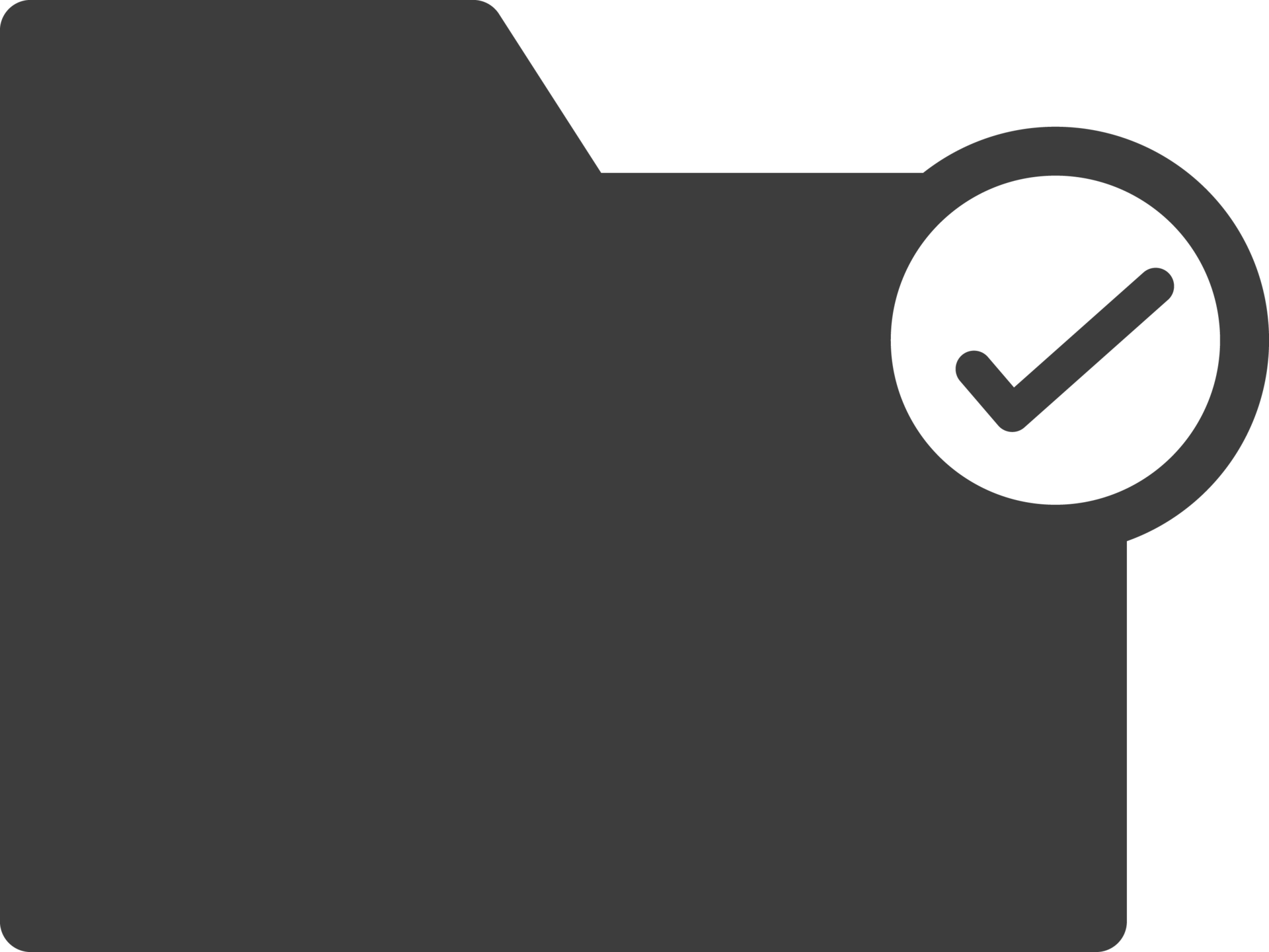 Email black shadow icon, Socialicon set. 14440993 PNG Email black shadow icon, Socialicon set. 14440993 PNG