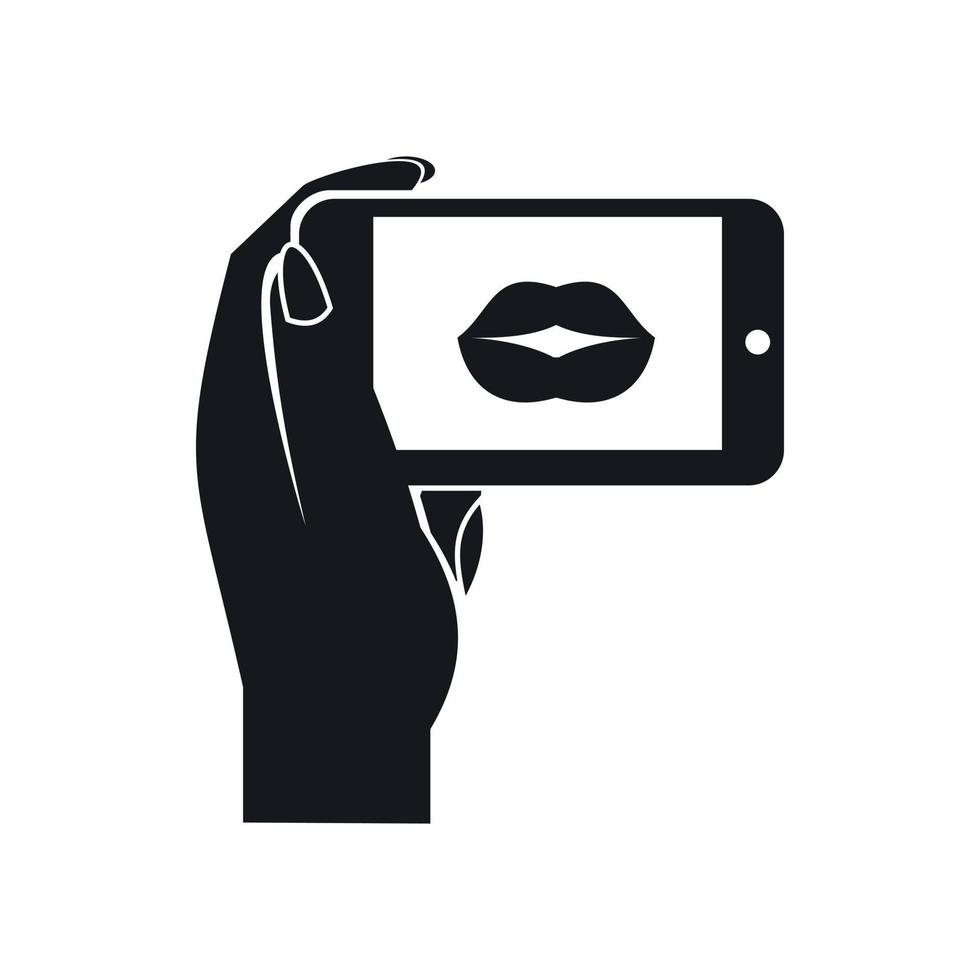 Female hand holding smartphone 14443560 Vector Art at Vecteezy Female hand holding smartphone 14443560 Vector Art at Vecteezy