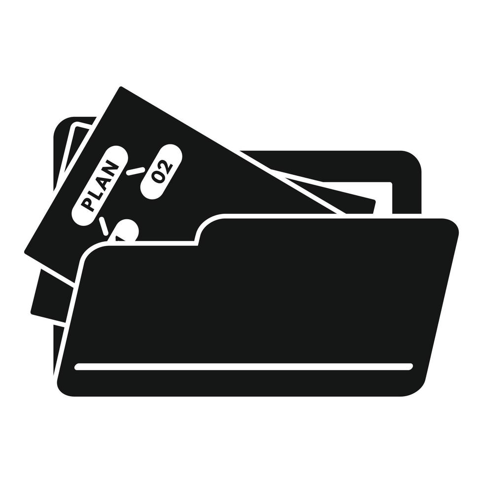 File folder management icon, simple style 14443811 Vector Art at Vecteezy File folder management icon, simple style 14443811 Vector Art at Vecteezy