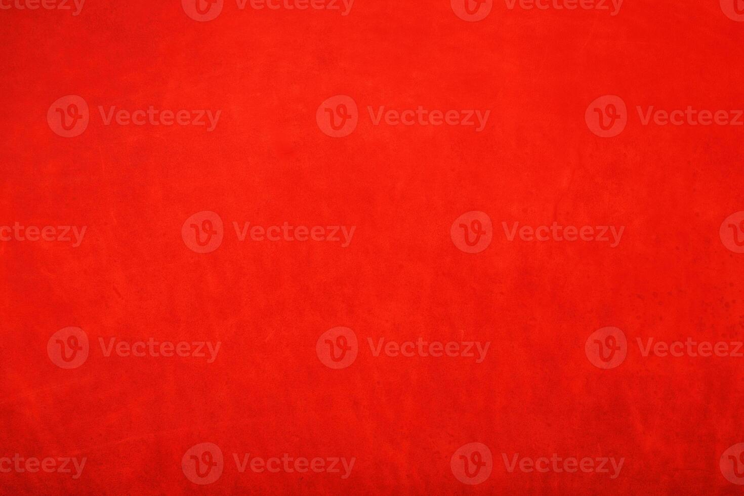 Red Screen Background Stock Photos, Images and Backgrounds for Free Download