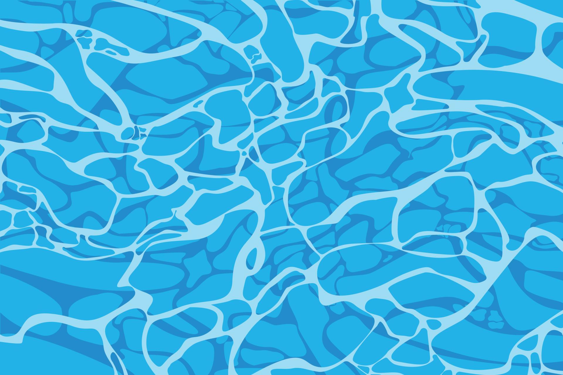 surface of the water background, calm relaxing water surface 14445404 ...