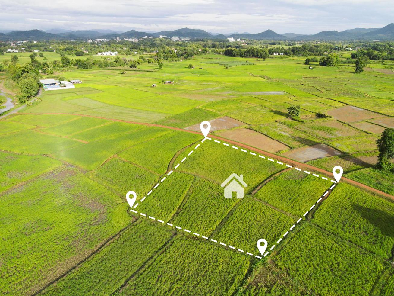 Land Plot Stock Photos, Images and Backgrounds for Free Download Land Plot Stock Photos, Images and Backgrounds for Free Download