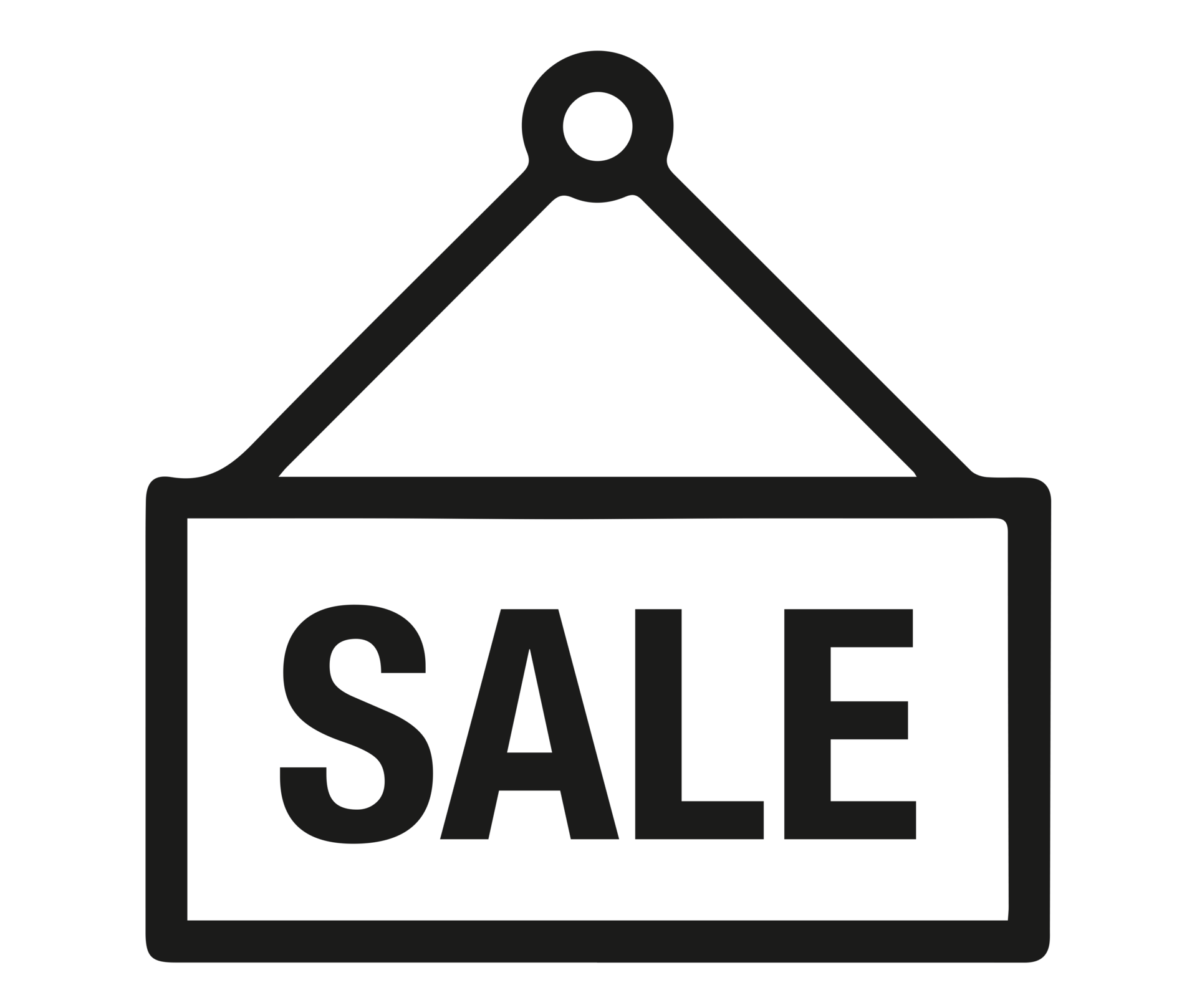 illustration of sale icon PNG on Transparent Background 14455877 PNG