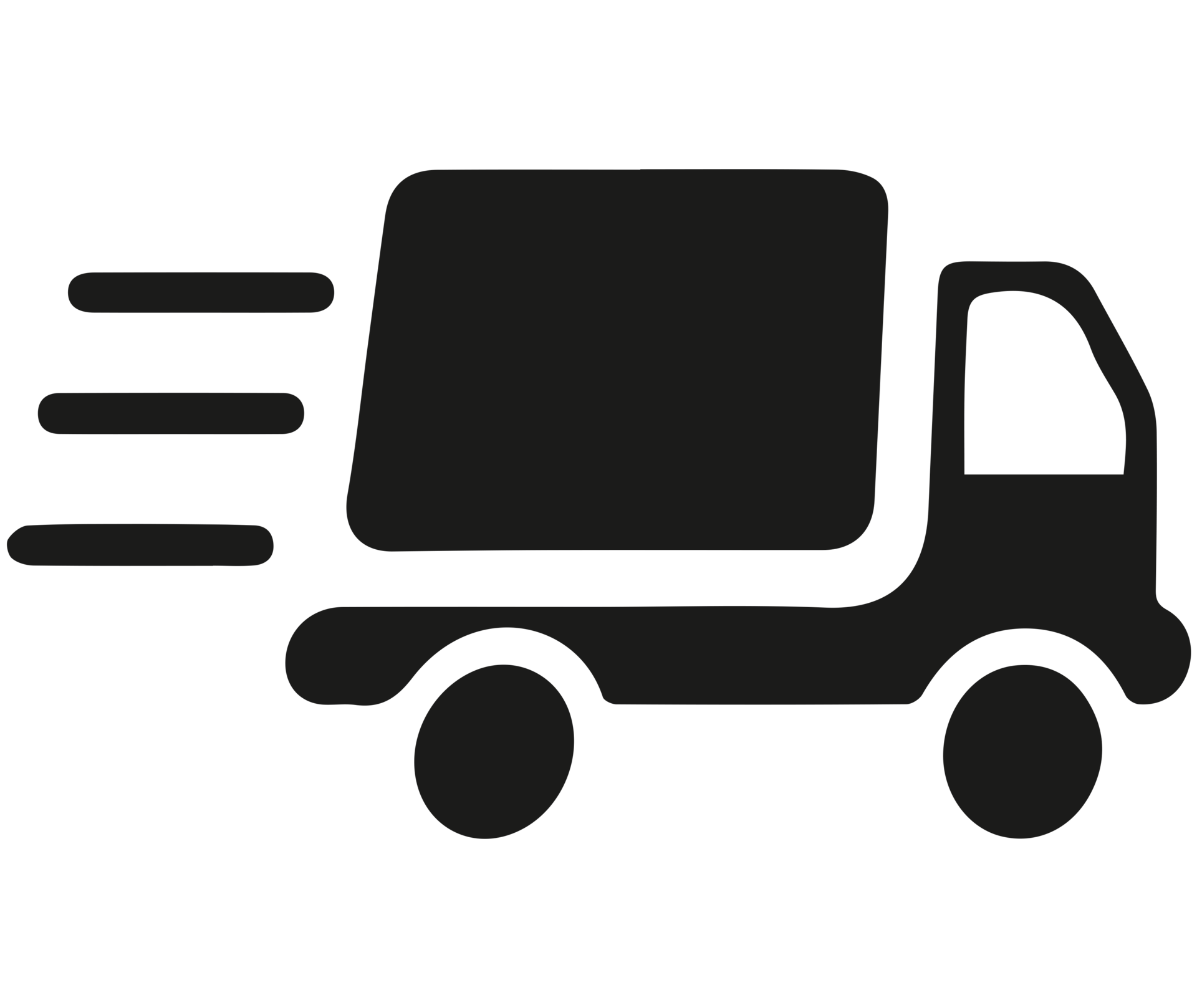 3d Delivery Truck Icon Png On Transparent Background - vrogue.co 3d Delivery Truck Icon Png On Transparent Background - vrogue.co