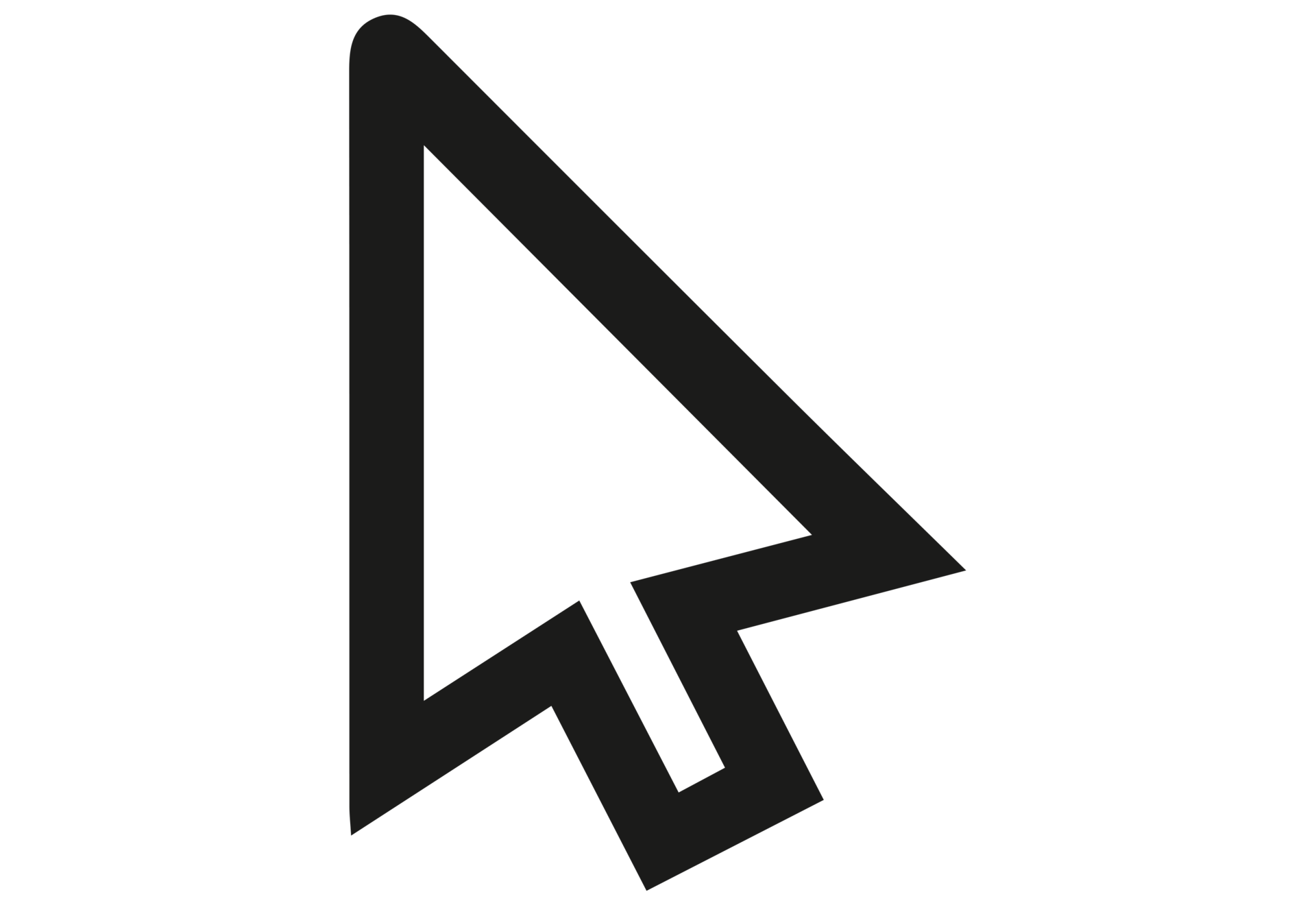 Typing Cursor Icon Png Transparent Png Transparent Pn - vrogue.co Typing Cursor Icon Png Transparent Png Transparent Pn - vrogue.co