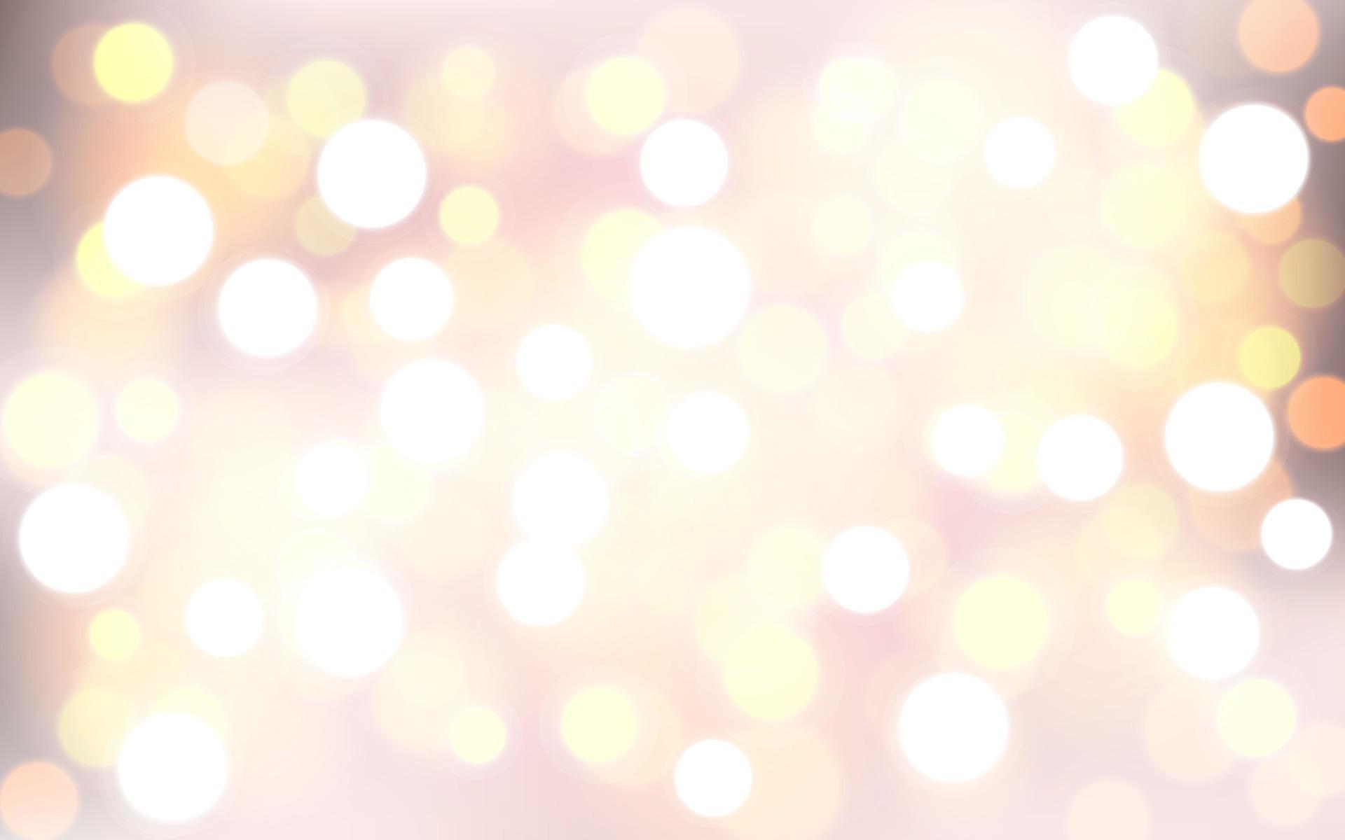 Abstract bokeh soft light background, Vector eps 10 illustration bokeh ...