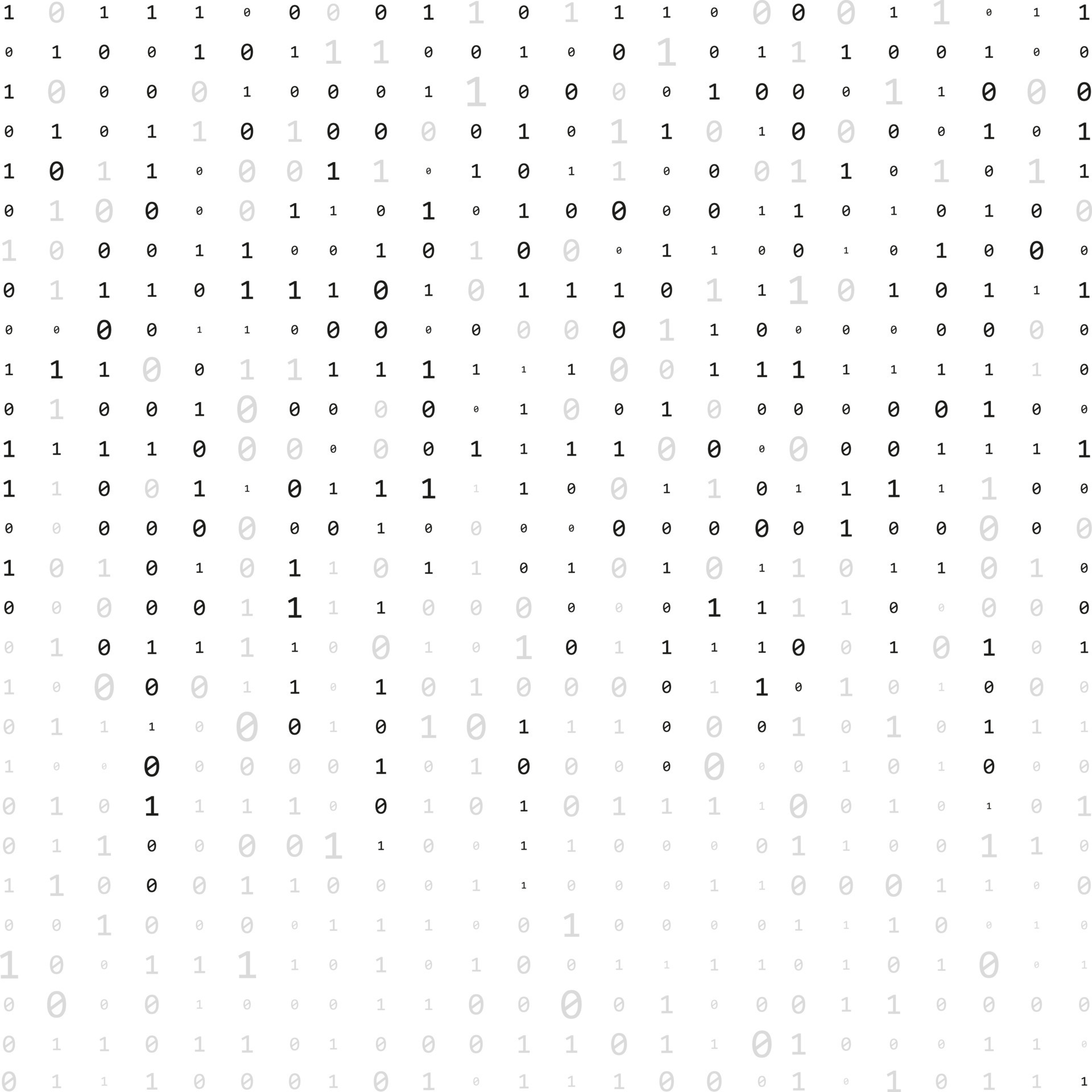 Stream of binary code. Computer matrix. Numbers on the screen. binary ... Stream of binary code. Computer matrix. Numbers on the screen. binary ...
