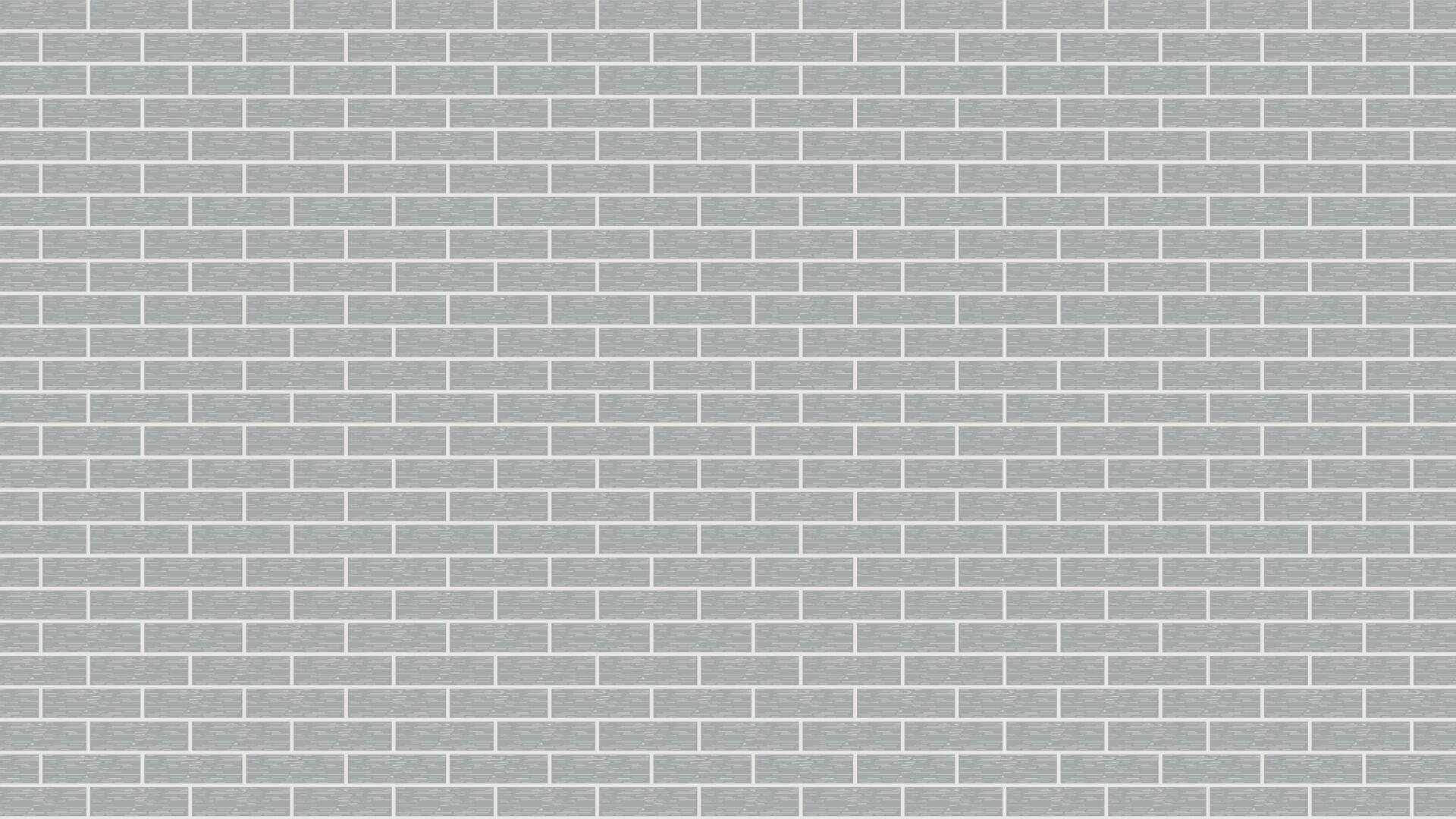 brick wall background vector file 14456978 Vector Art at Vecteezy