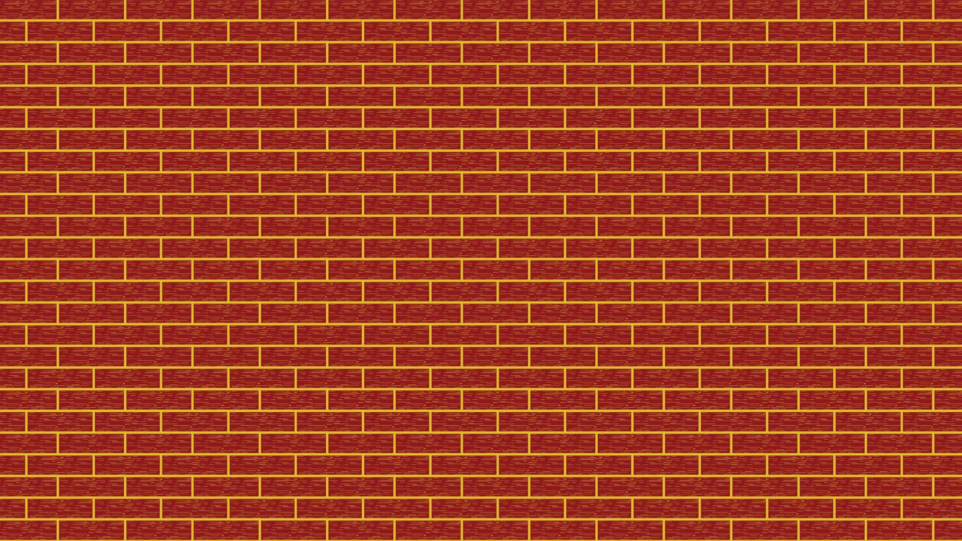 brick wall background vector file 14456983 Vector Art at Vecteezy