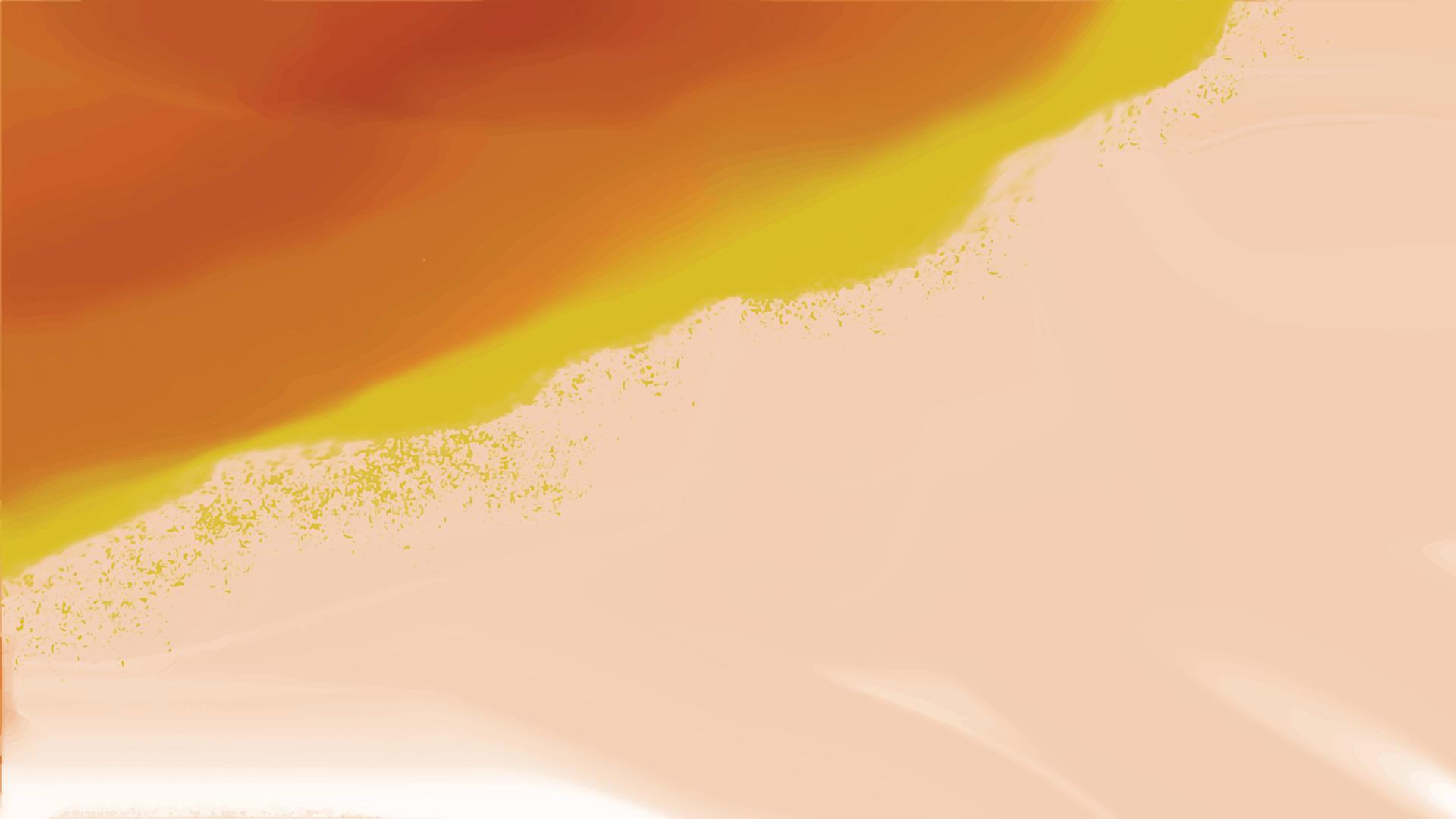 Abstract Yellow Gold Watercolor Background 14457540 Vector Art At Vecteezy