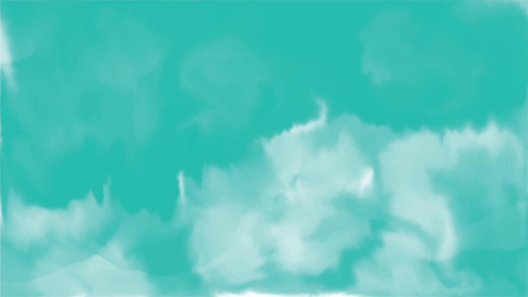 Abstract Sage Green Watercolor Background 14457554 Vector Art at Vecteezy