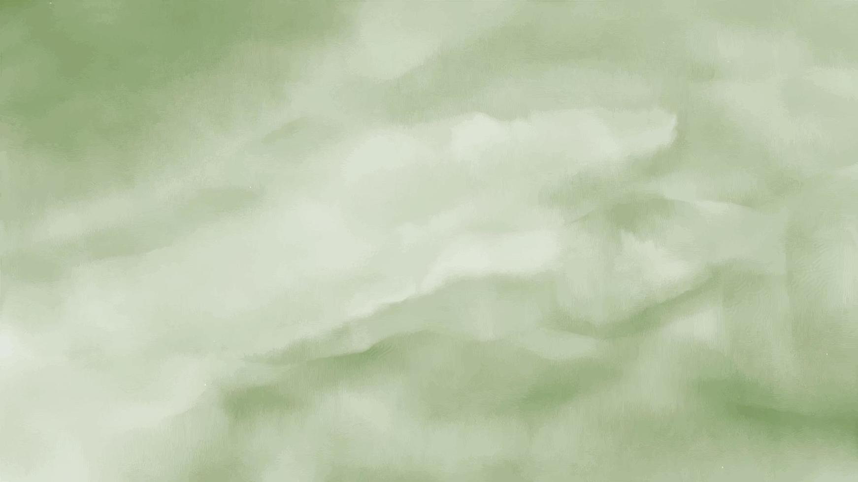 Abstract Green Watercolor Background 14457560 Vector Art at Vecteezy Abstract Green Watercolor Background 14457560 Vector Art at Vecteezy