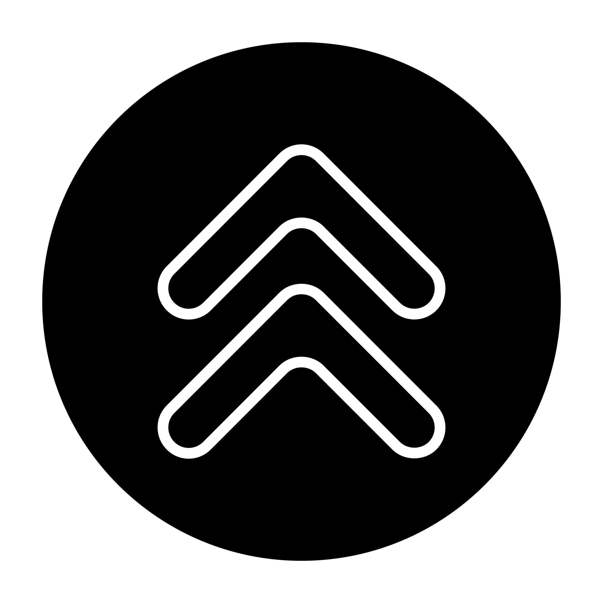 Right fast Arrow icon, editable vector 14460600 Vector Art at Vecteezy Right fast Arrow icon, editable vector 14460600 Vector Art at Vecteezy