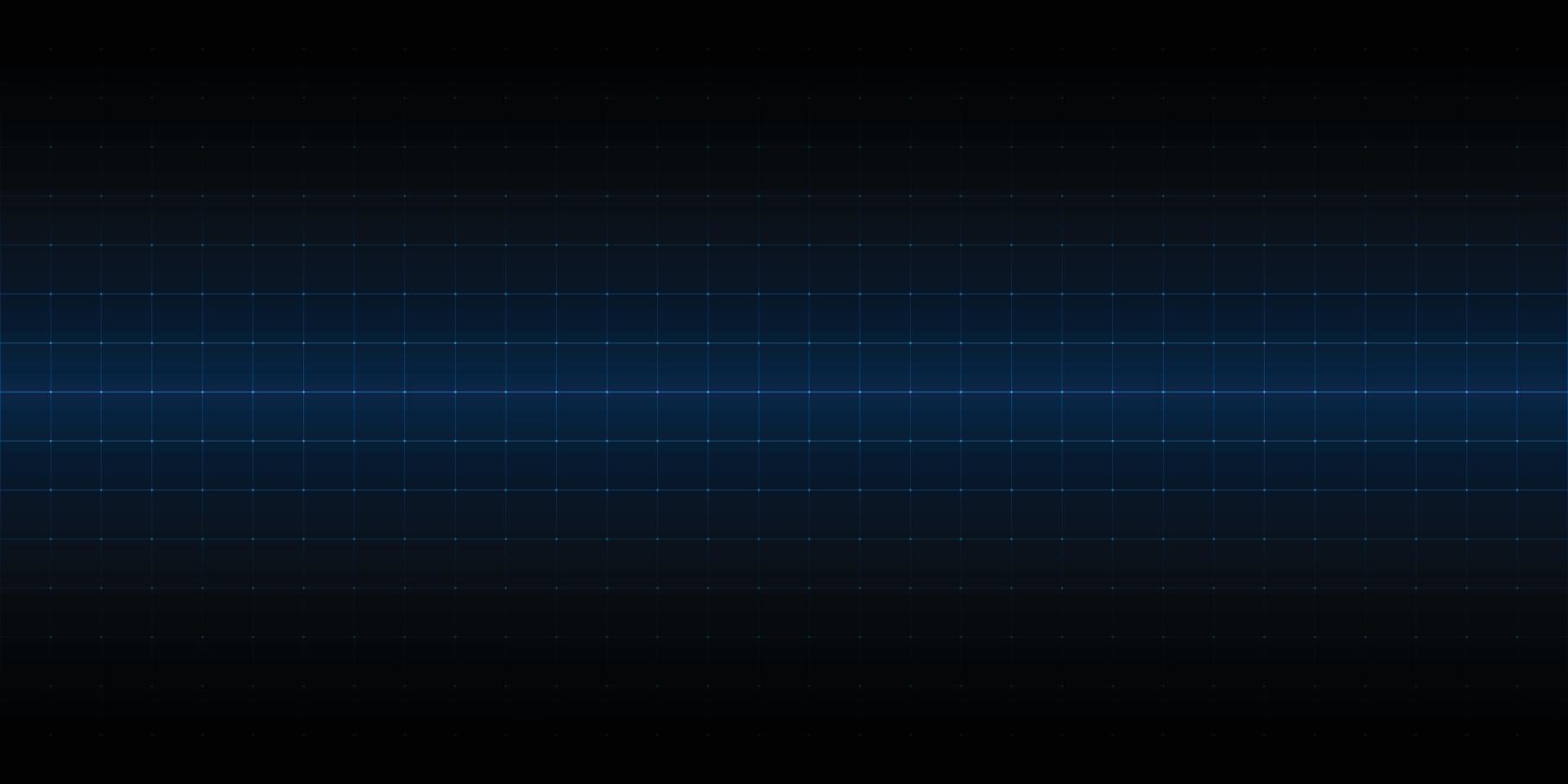 Technology grid background.pattern line digital design. 14461232 Vector ...