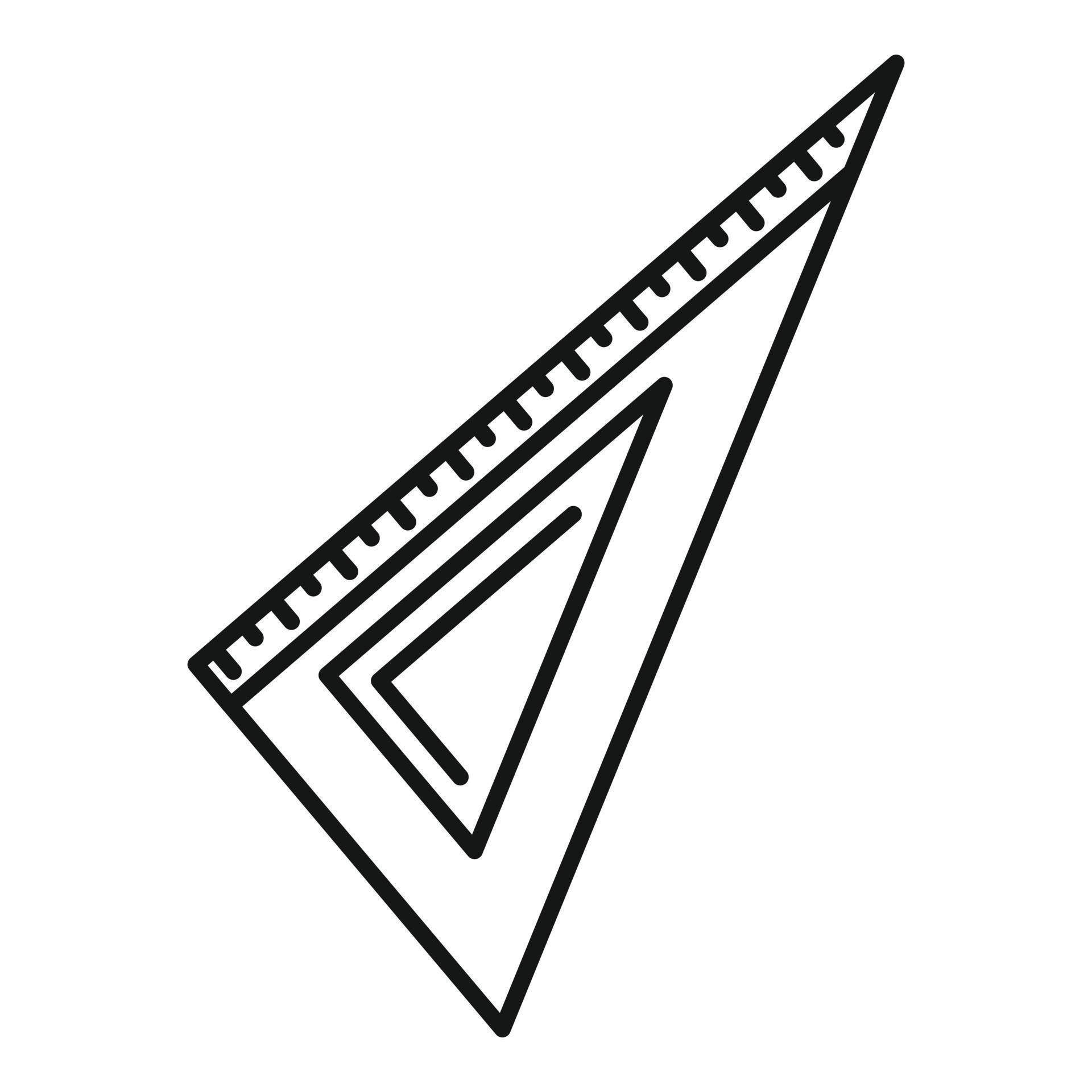 Angle ruler icon, outline style 14461933 Vector Art at Vecteezy Angle ruler icon, outline style 14461933 Vector Art at Vecteezy