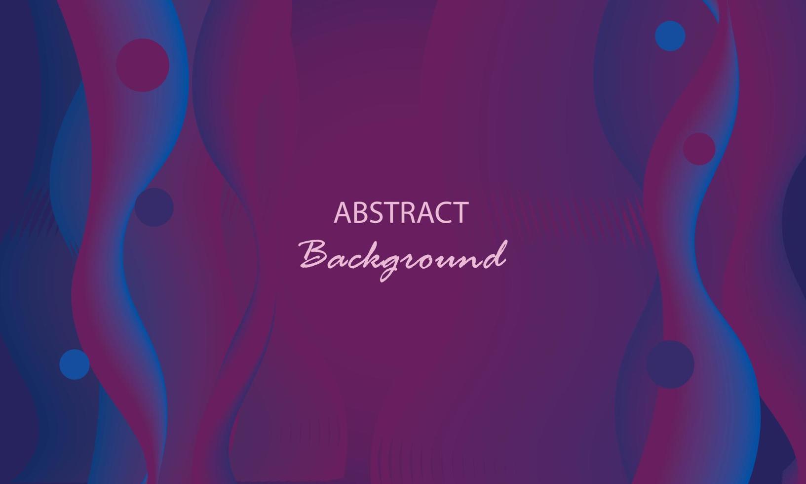 3d Abstract Fluid Wave Background 14466661 Vector Art At Vecteezy