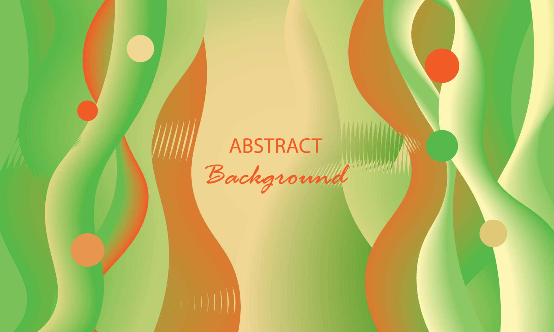 3d Abstract Fluid Wave Background 14466663 Vector Art At Vecteezy