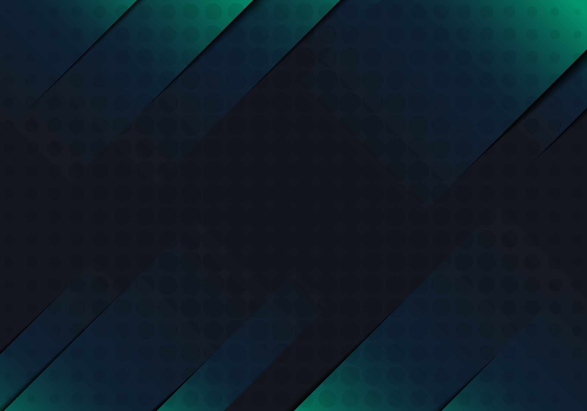 Wave Line Pattern Vector Art Icons And Graphics For Free Download