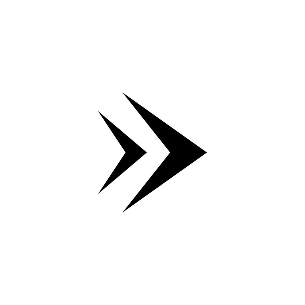 Arrow icon vector design templates 14469219 Vector Art at Vecteezy Arrow icon vector design templates 14469219 Vector Art at Vecteezy
