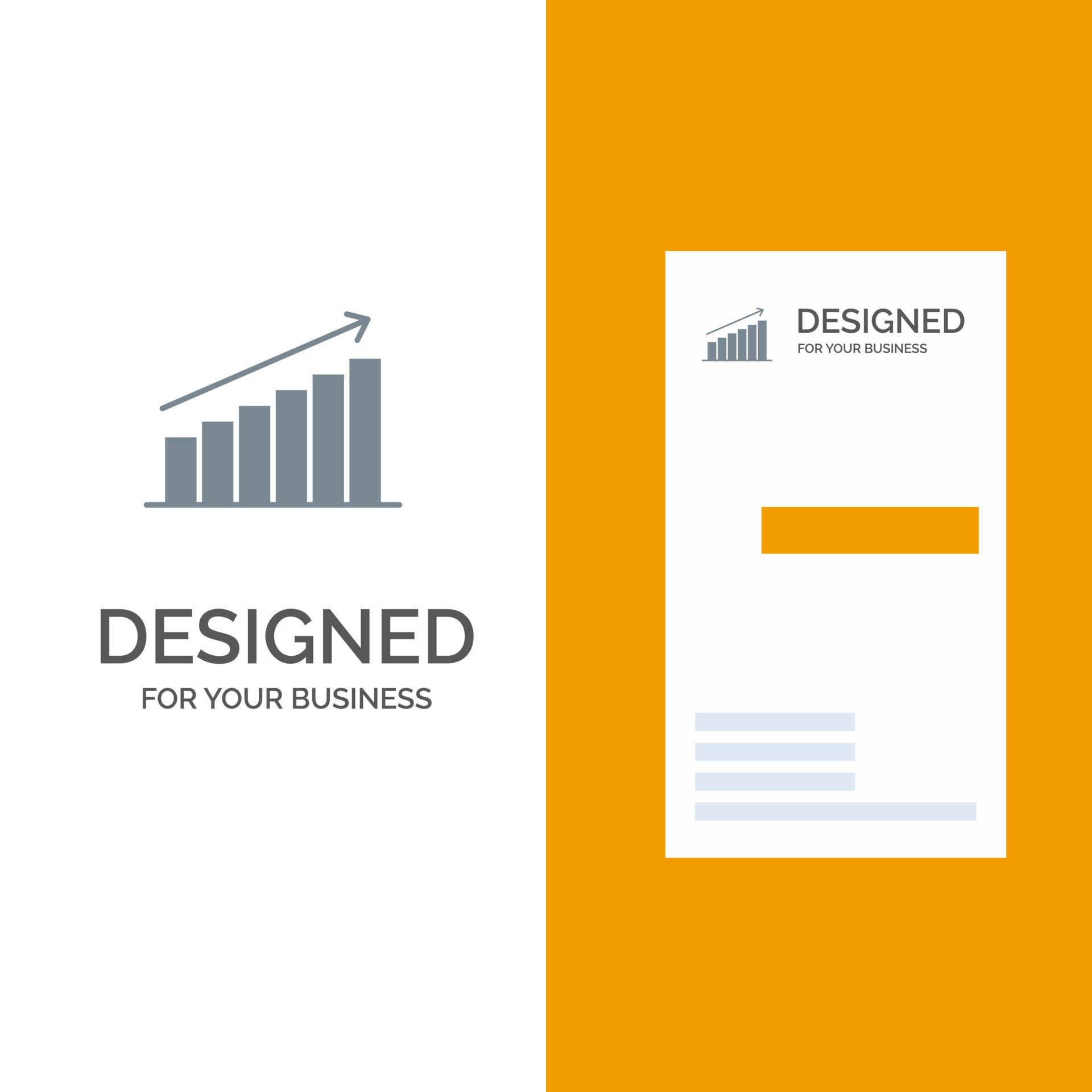 Analysis Chart Analytics Business Graph Market Statistics Grey Logo ... Analysis Chart Analytics Business Graph Market Statistics Grey Logo ...