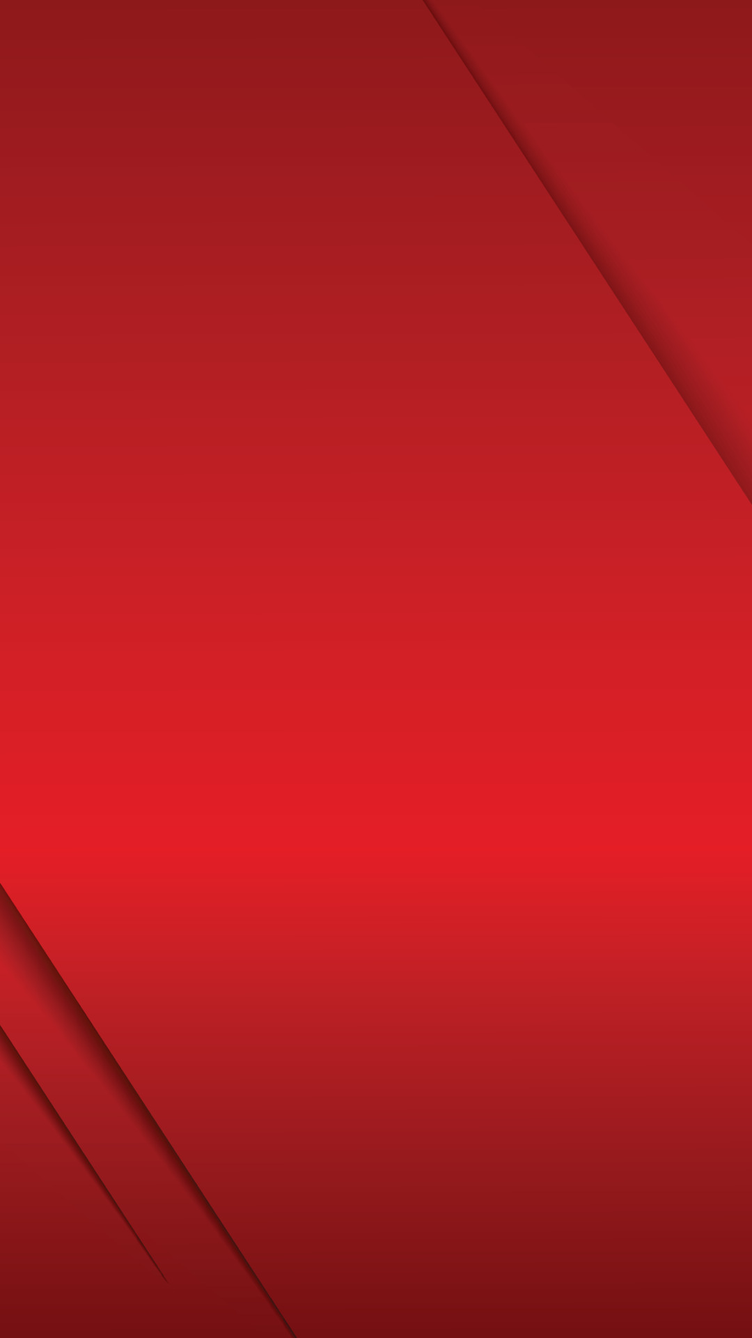 Red Background Abstract Vertical Background Red Background Vector