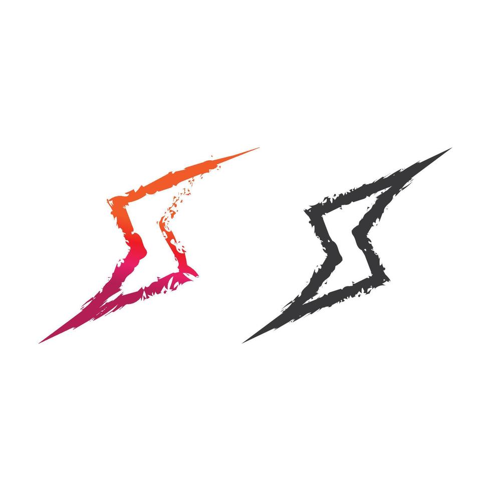 vector de diseño de logotipo de letra s corporativa empresarial ... vector de diseño de logotipo de letra s corporativa empresarial ...
