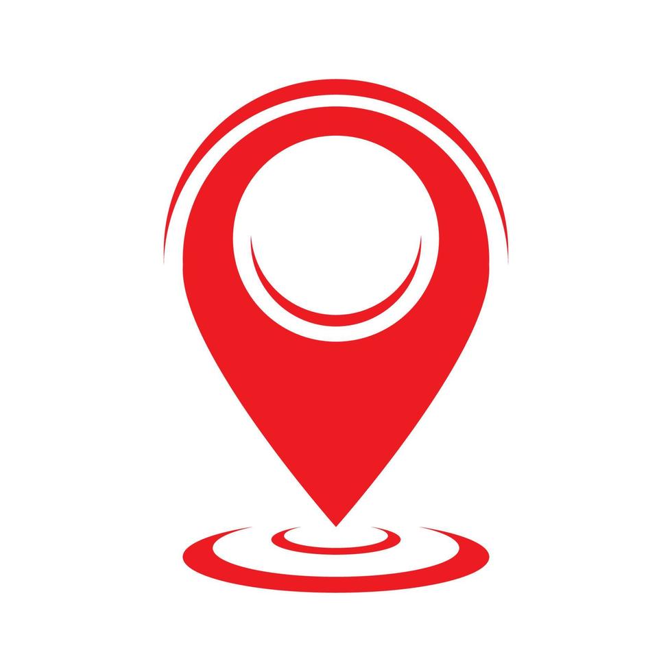 Map Logo Location Vector 14473134 Vector Art at Vecteezy Map Logo Location Vector 14473134 Vector Art at Vecteezy