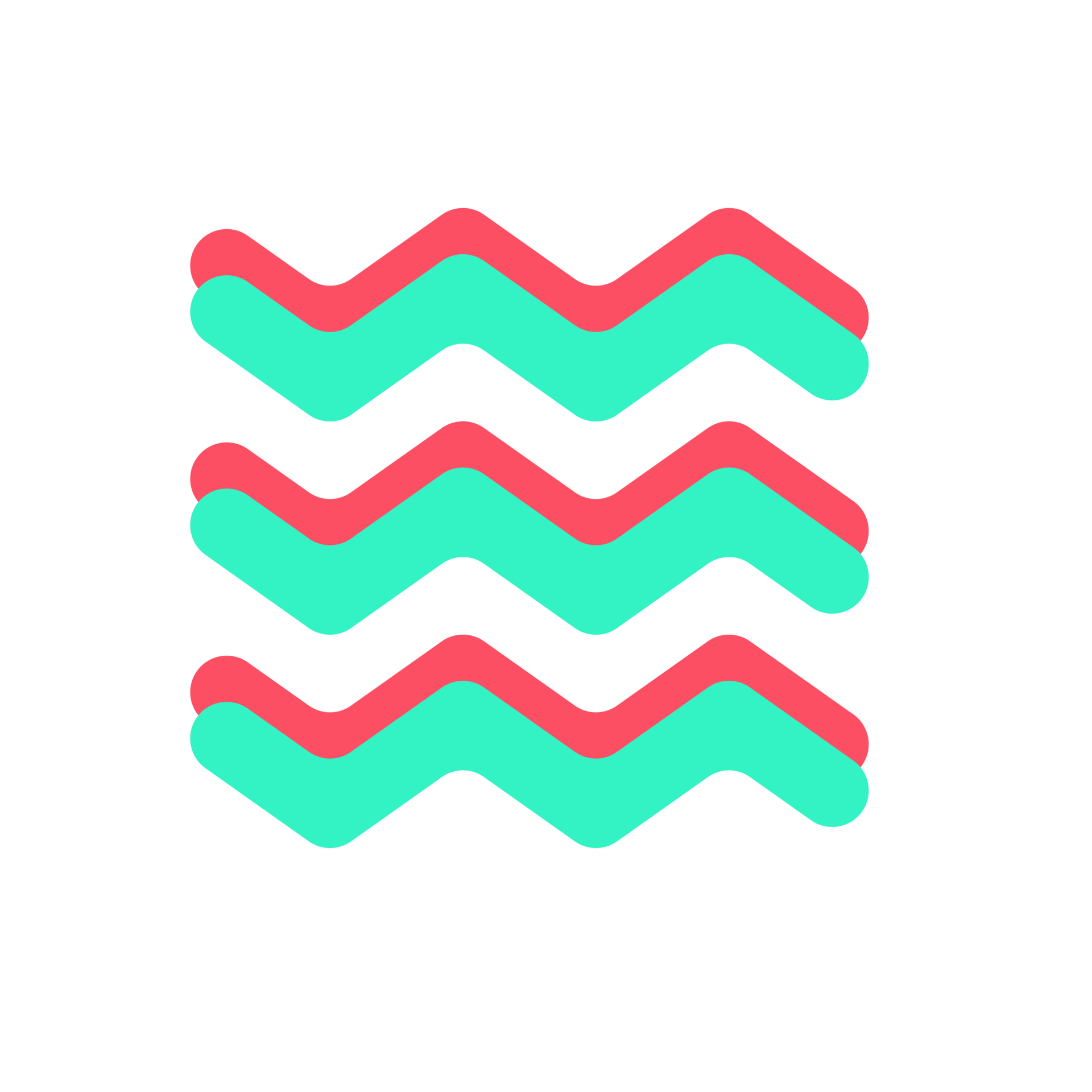 Free Memphis Elements Simple Geometric Line Object Structure Shape 14473944 Png With