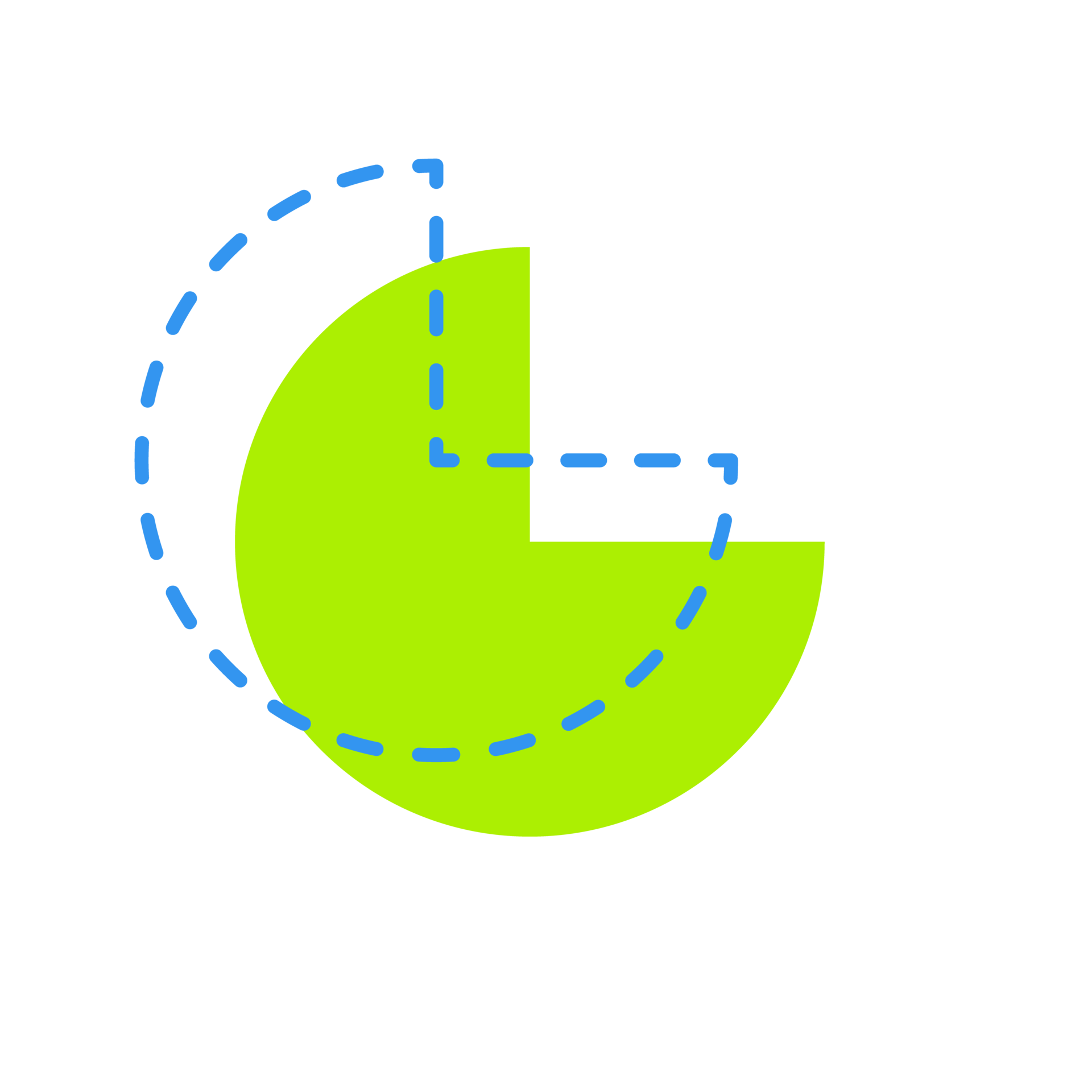 Free Memphis Elements Simple Geometric Line Object Structure Shape 14473992 Png With
