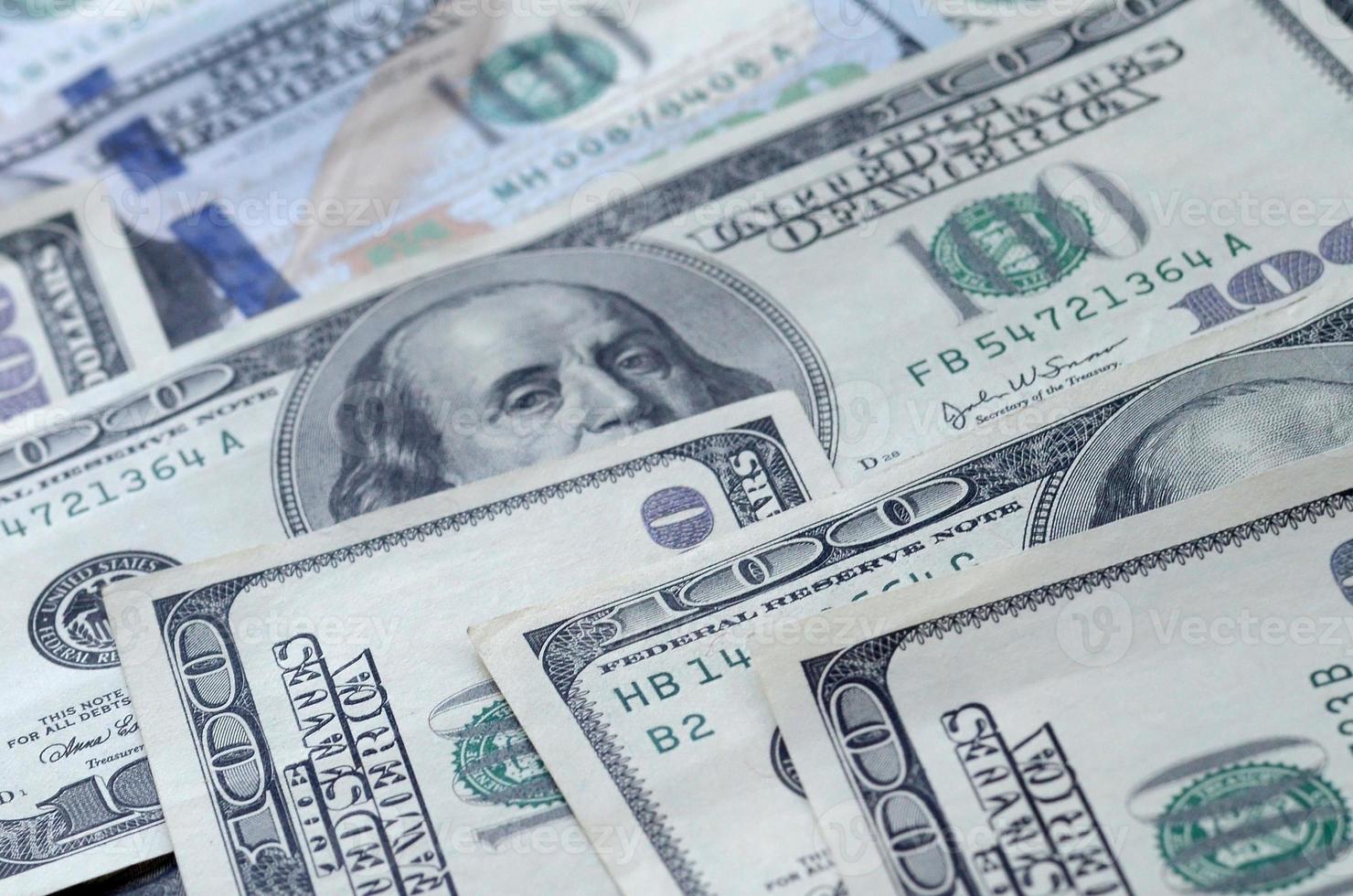 Abstract Backdrop With Many Hundred Dollar Bills Close Up 14474520 abstract-backdrop-with-many-hundred-dollar-bills-close-up-14474520