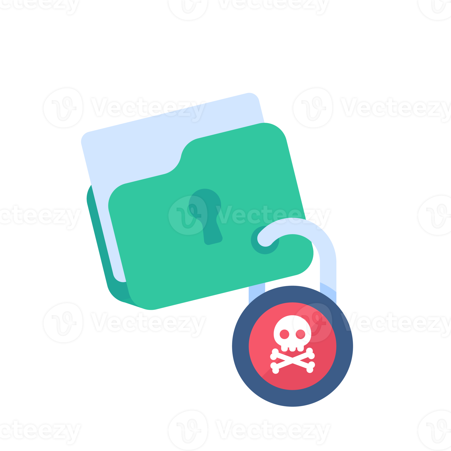 Protection Against Viruses From Computer Worms From Hackers 14475017 Png