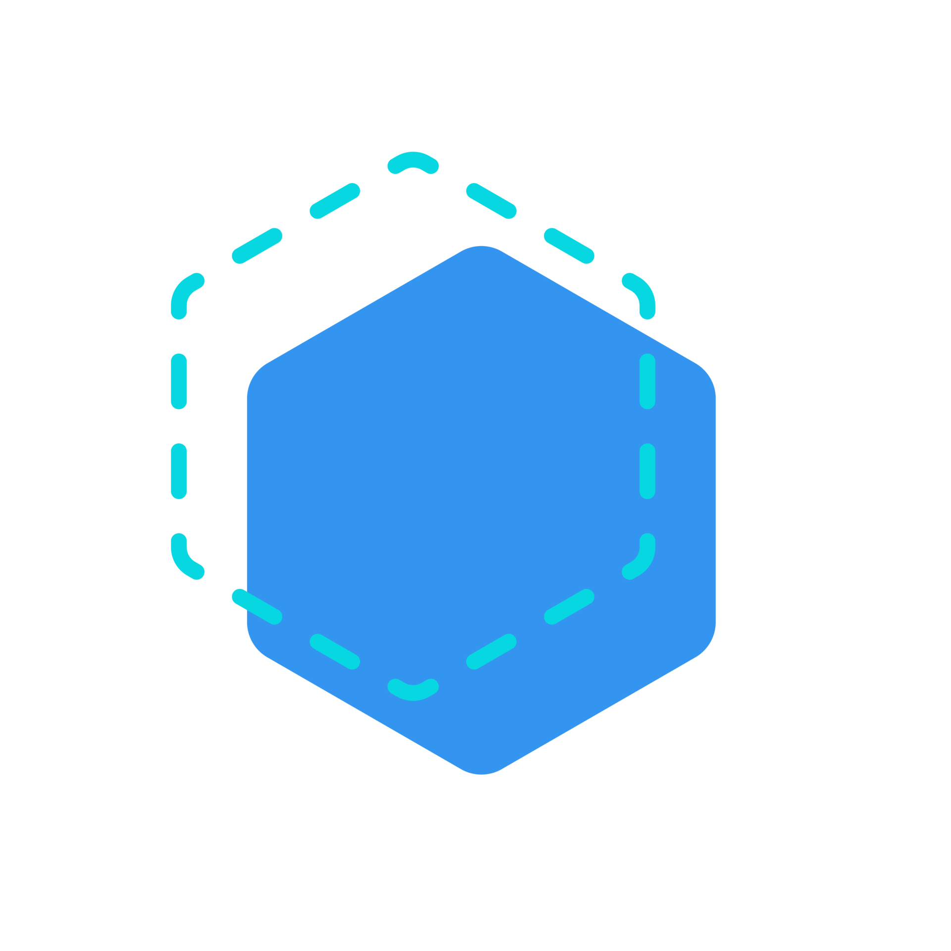 Memphis Elements Simple Geometric Line Object Structure Shape 14475642 Png