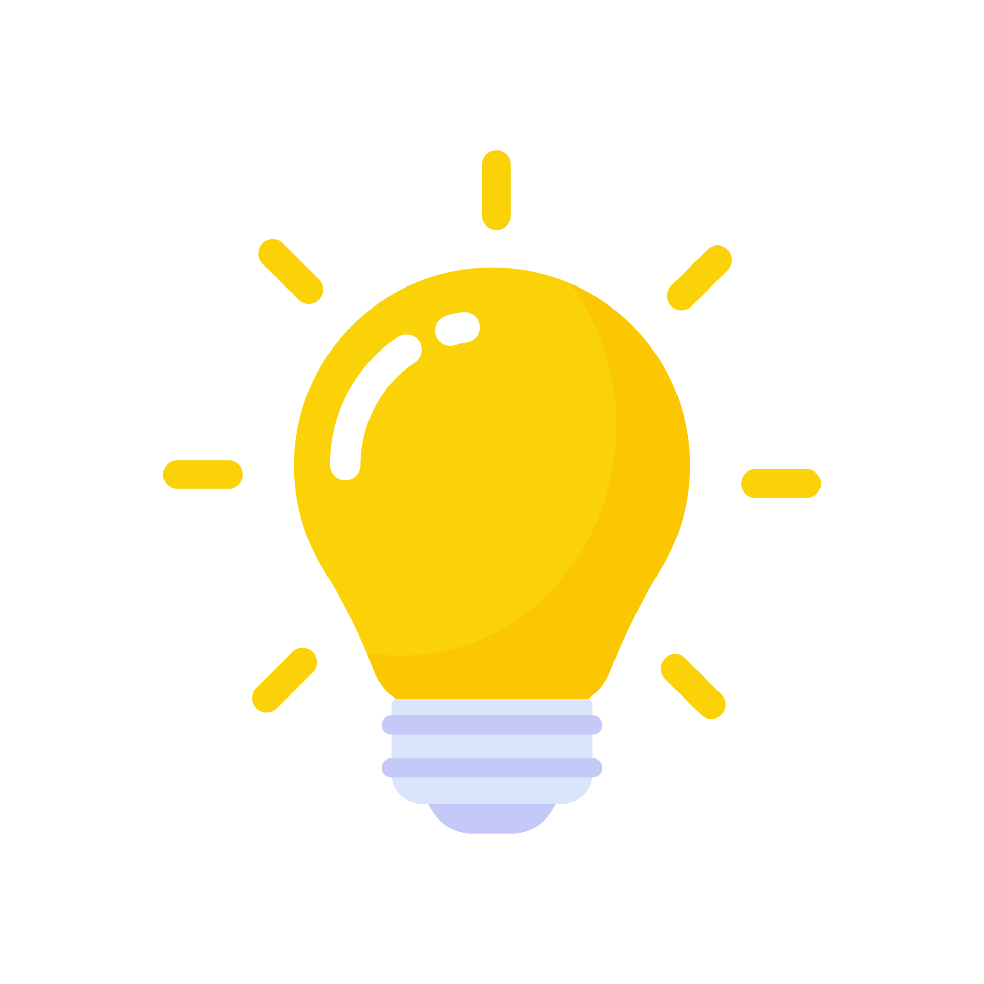Icono De Bombilla Ideas De Bombillas Y Creatividad Pensamiento Analítico Para El Procesamiento
