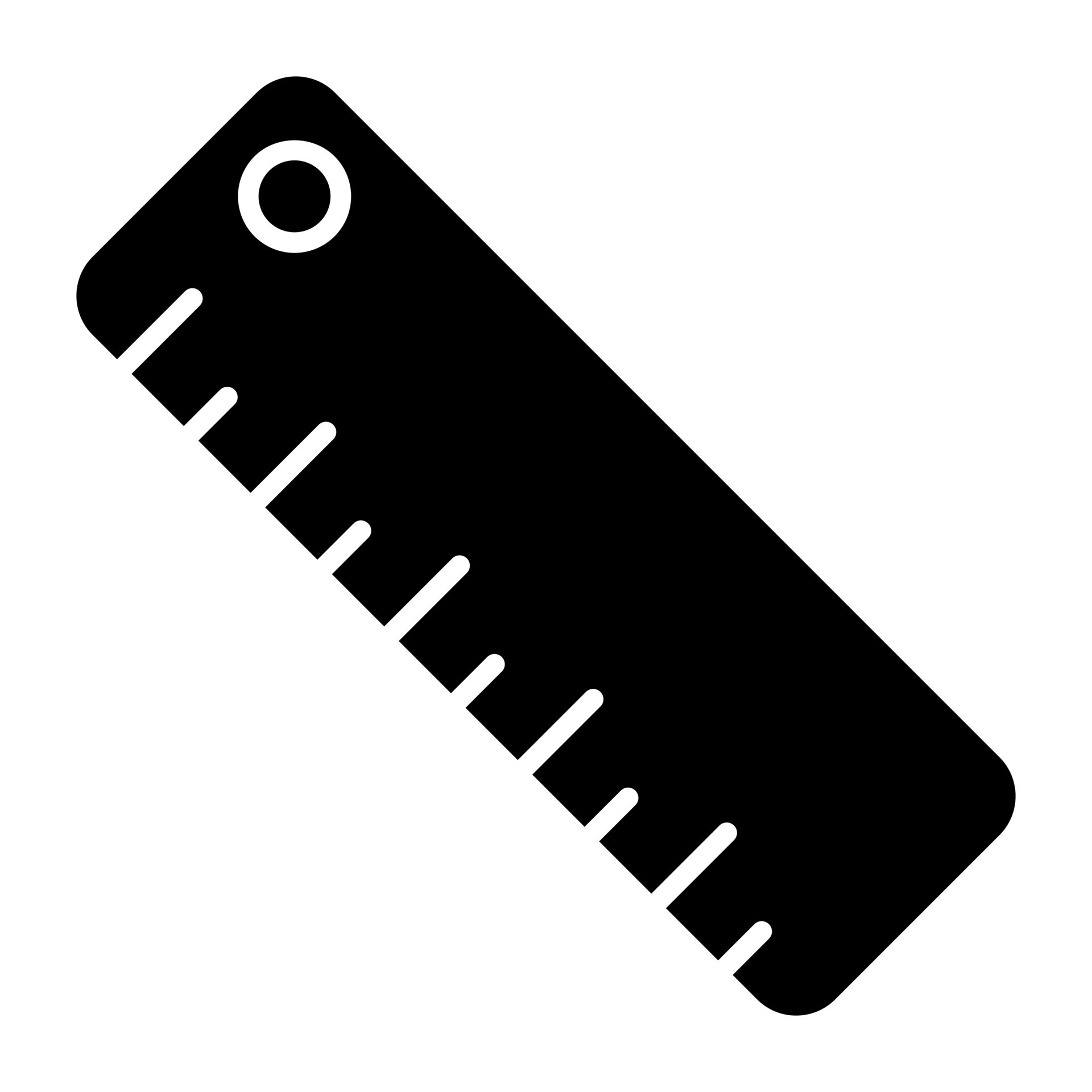 Creative Design Icon Of Scale 14476814 Vector Art At Vecteezy
