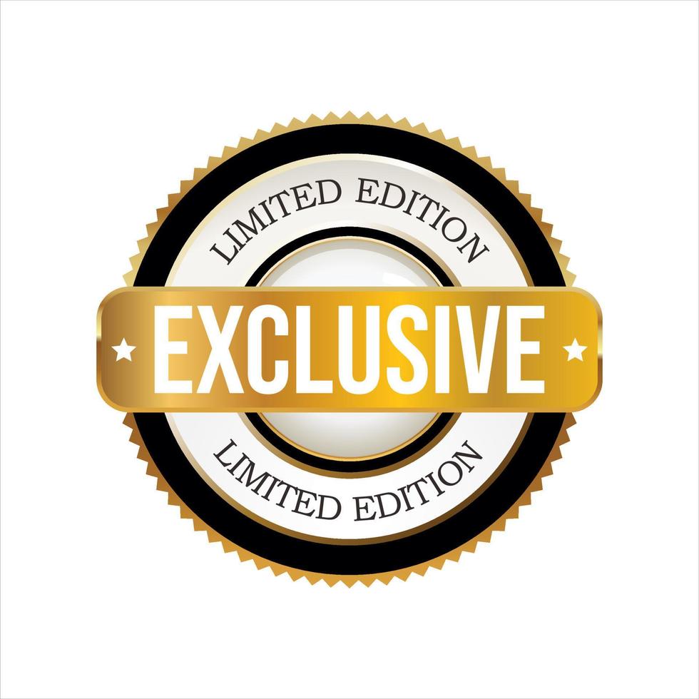 Exclusive stamp round label stock vector illustration 14477249 Vector ... Exclusive stamp round label stock vector illustration 14477249 Vector ...