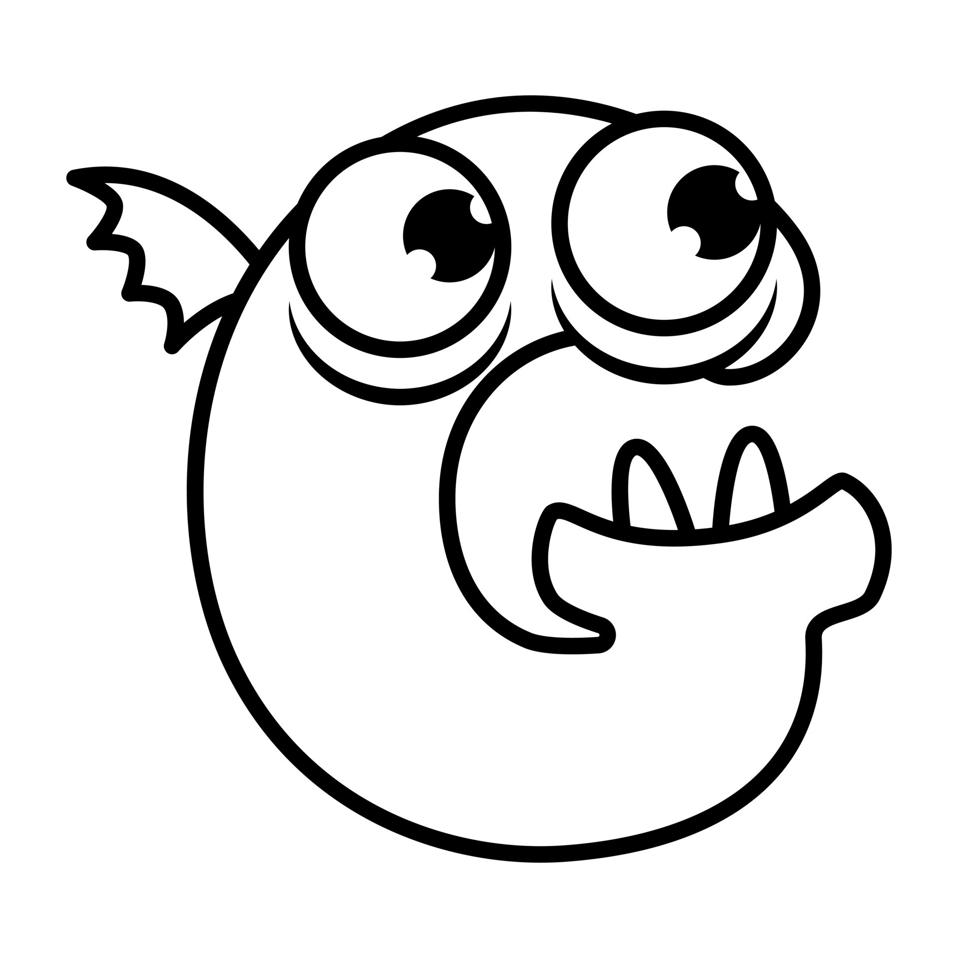 Monster Alphabet Coloring Page Book Coloring Page English Alphabet For monster-alphabet-coloring-page-book-coloring-page-english-alphabet-for