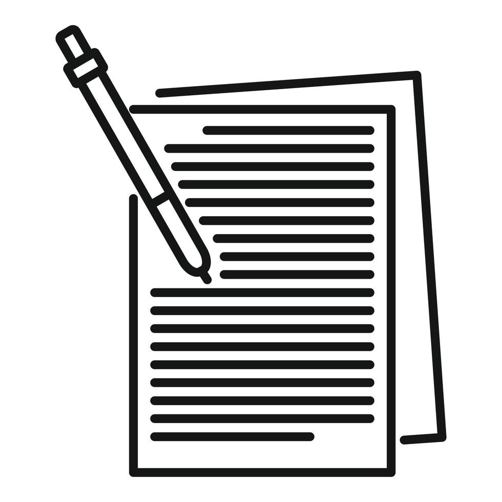 Editor folder icon, outline style 14478806 Vector Art at Vecteezy Editor folder icon, outline style 14478806 Vector Art at Vecteezy