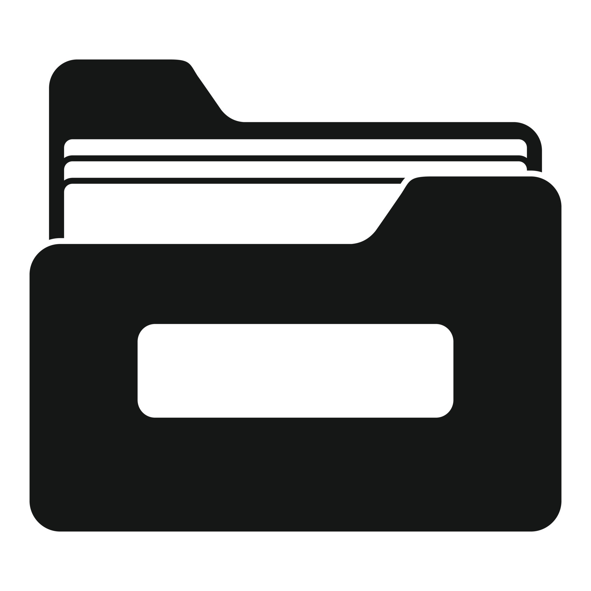 Archive file folder icon, simple style 14480629 Vector Art at Vecteezy Archive file folder icon, simple style 14480629 Vector Art at Vecteezy