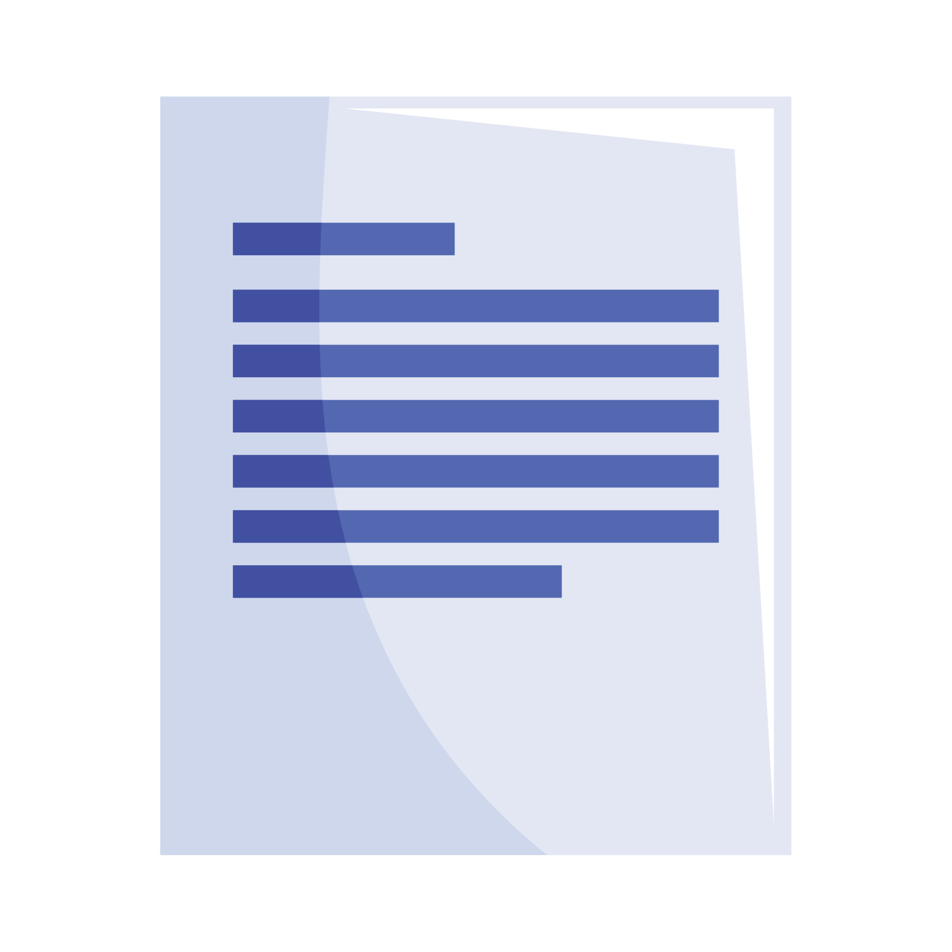 document file paper format 14482336 Vector Art at Vecteezy